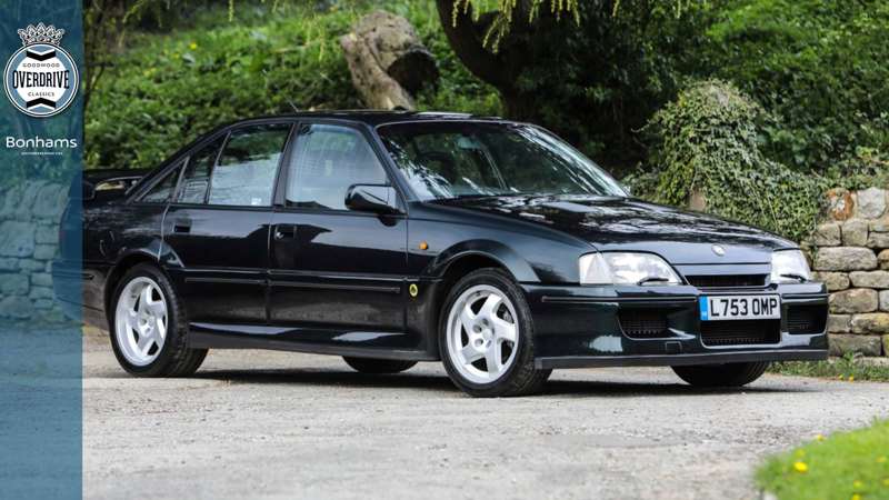 The 20 best turbocharged cars (list) | GRR