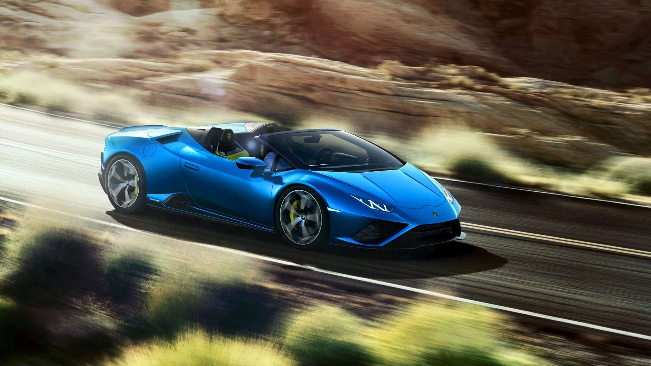 The 24 best Italian supercars (List) | GRR
