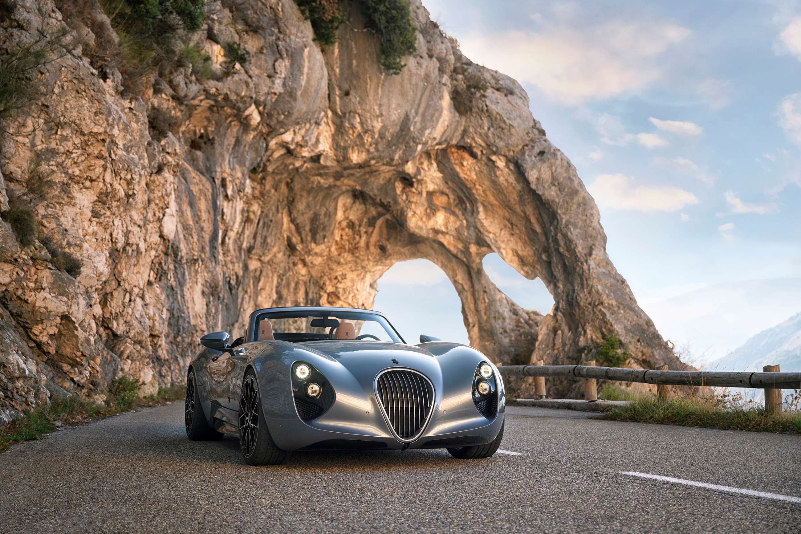 The 10 best German cars to buy in 2025 | GRR