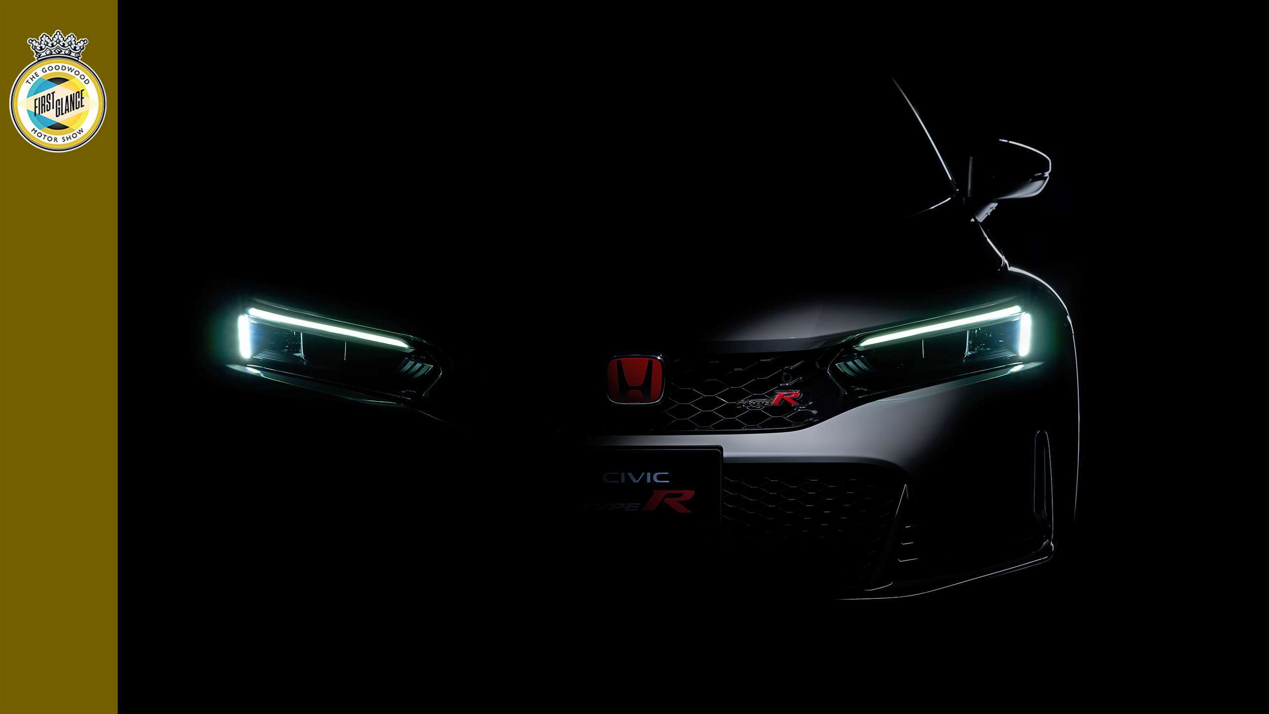 Honda Civic Type R: FL5 vs FK8 | GRR