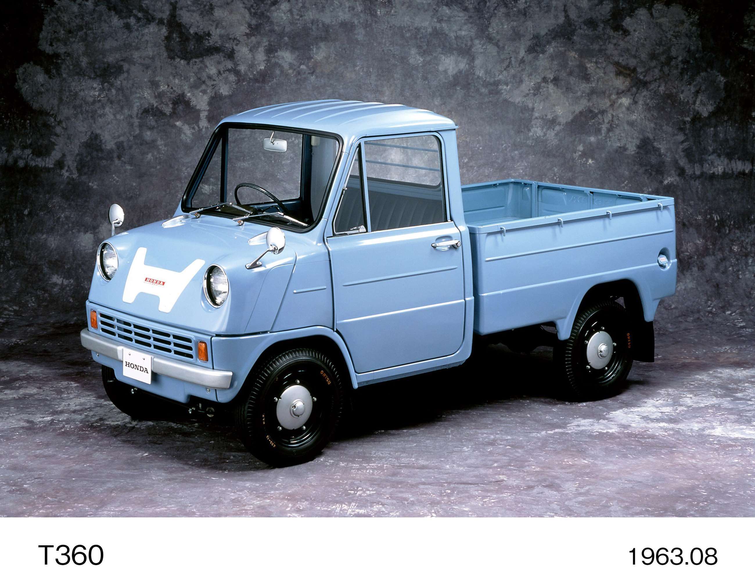 The 12 best four-cylinder engines ever made | GRR