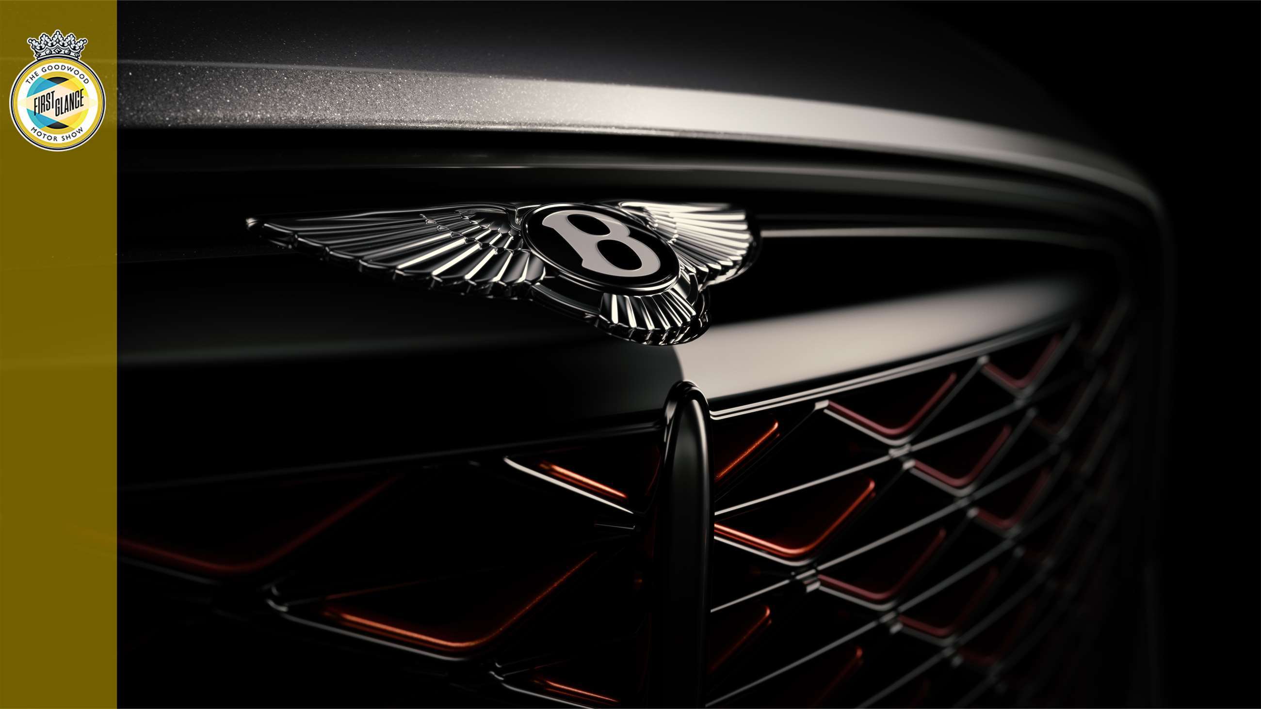 [Video] Full Bentley Mulliner Batur walkaround | GRR