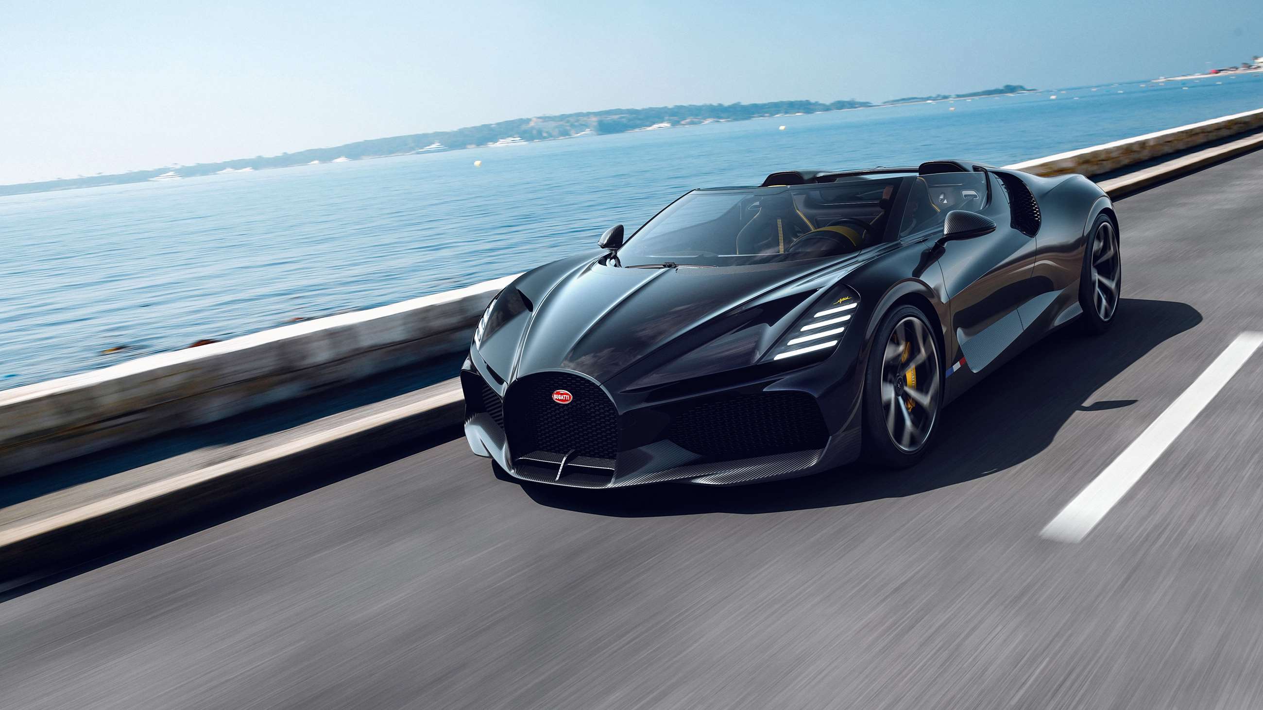 The 10 best French cars to buy in 2025 | GRR