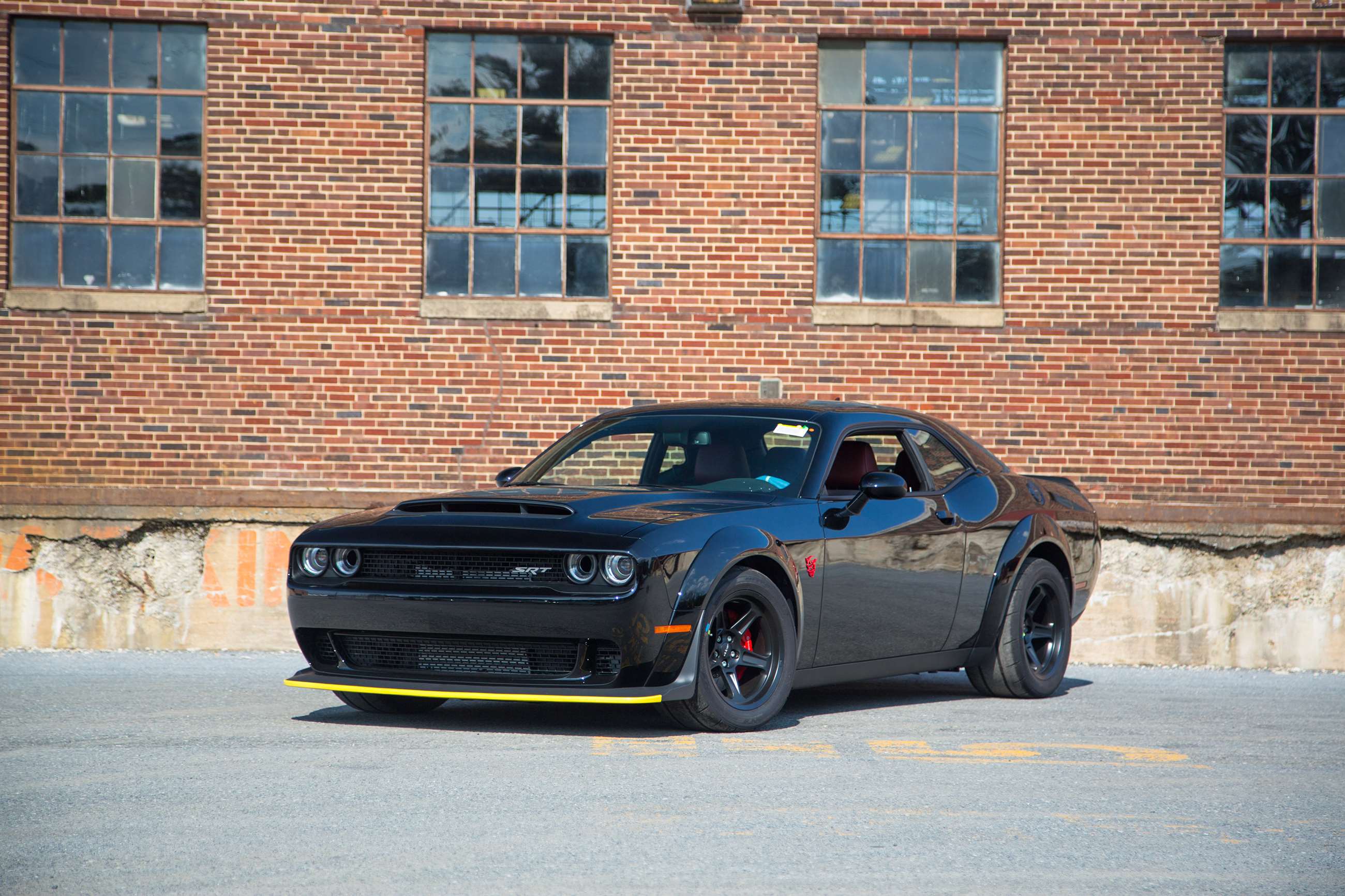 Nine awful cars we like anyway | GRR