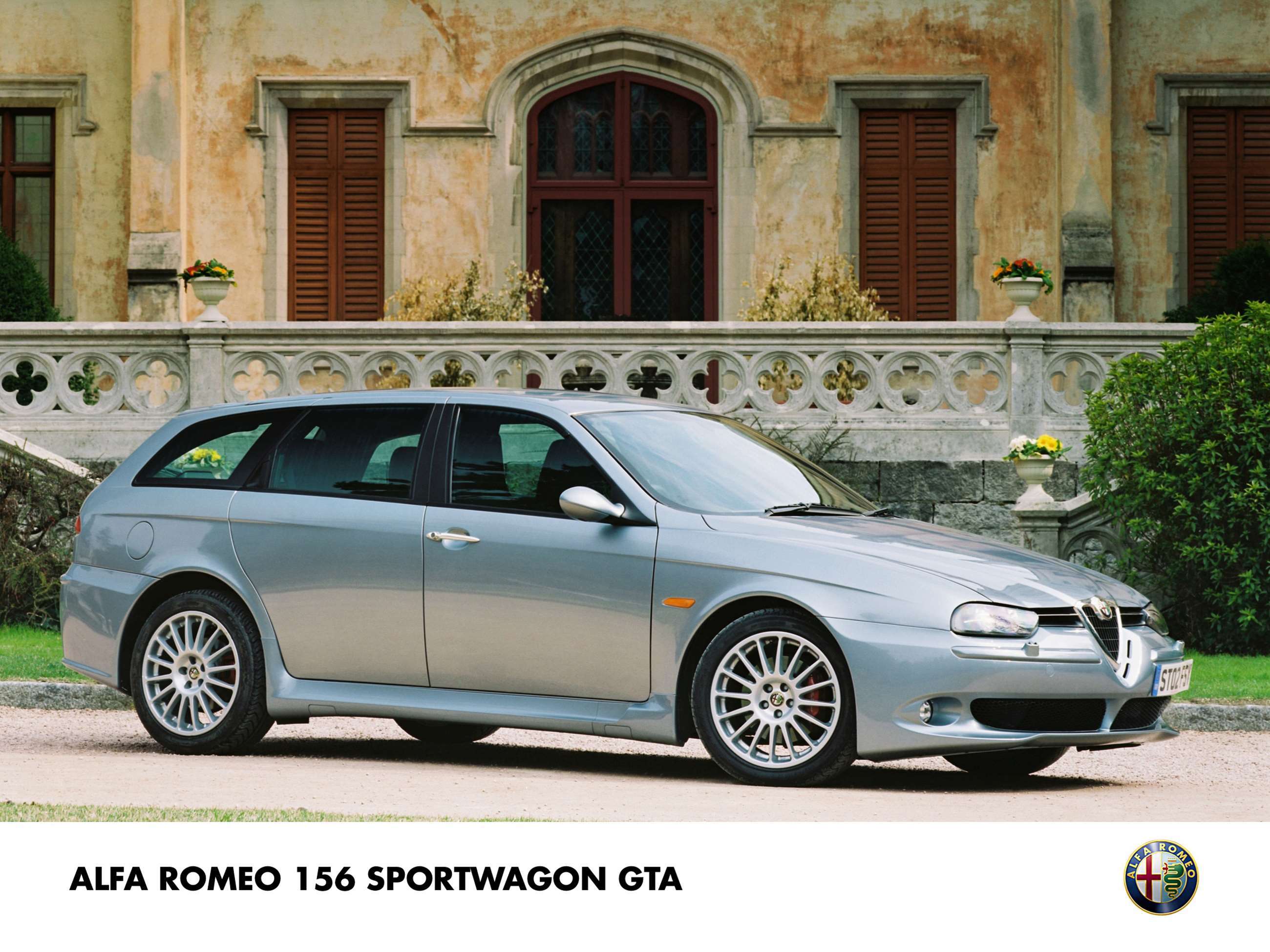 The nine best road cars from the 1990s | GRR