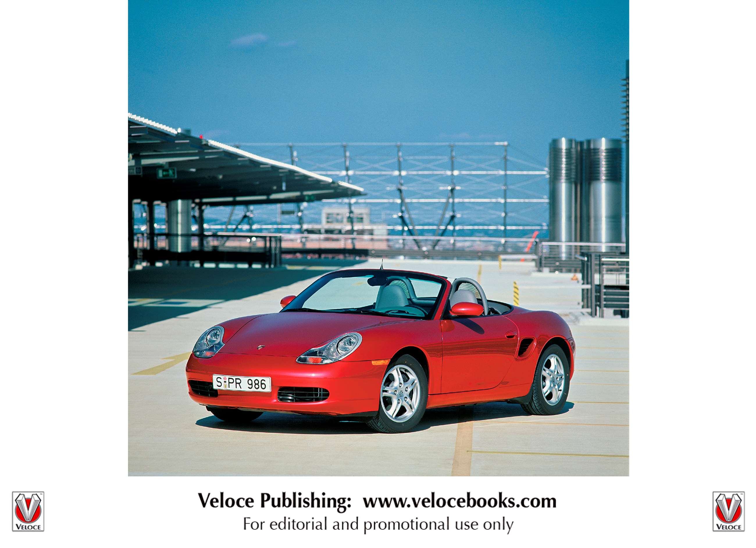 The nine best road cars from the 1990s | GRR