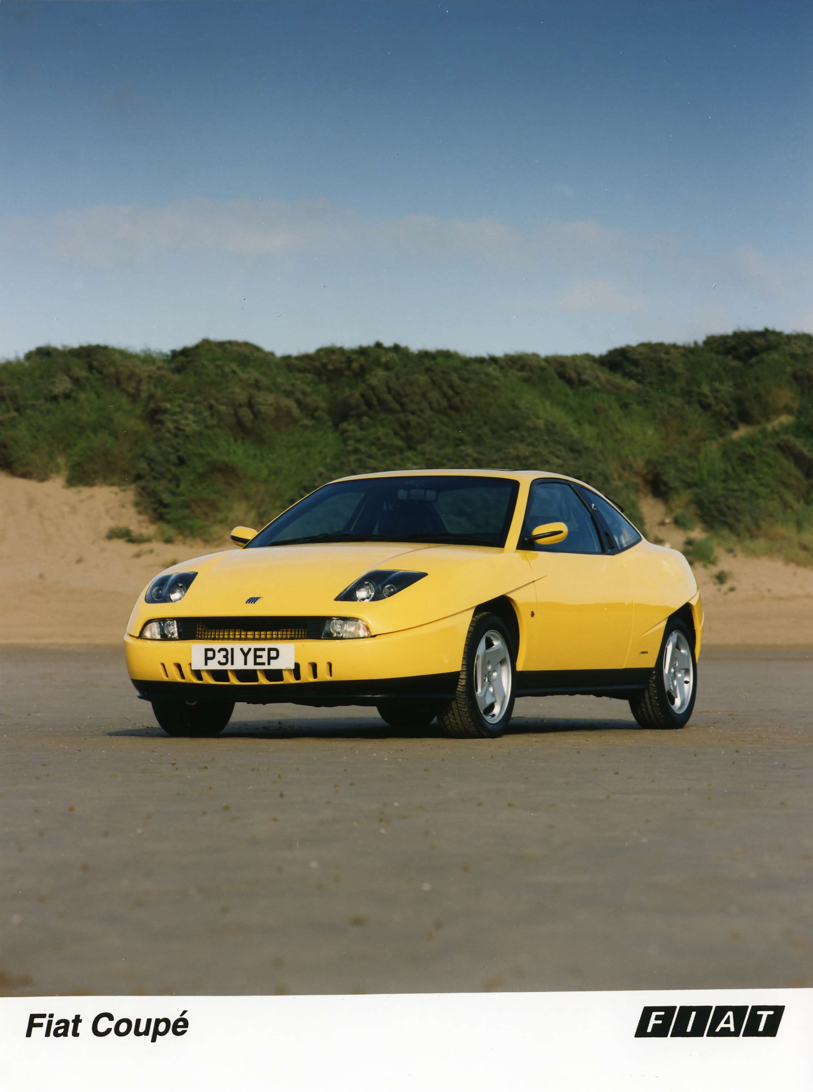 The nine best road cars from the 1990s | GRR