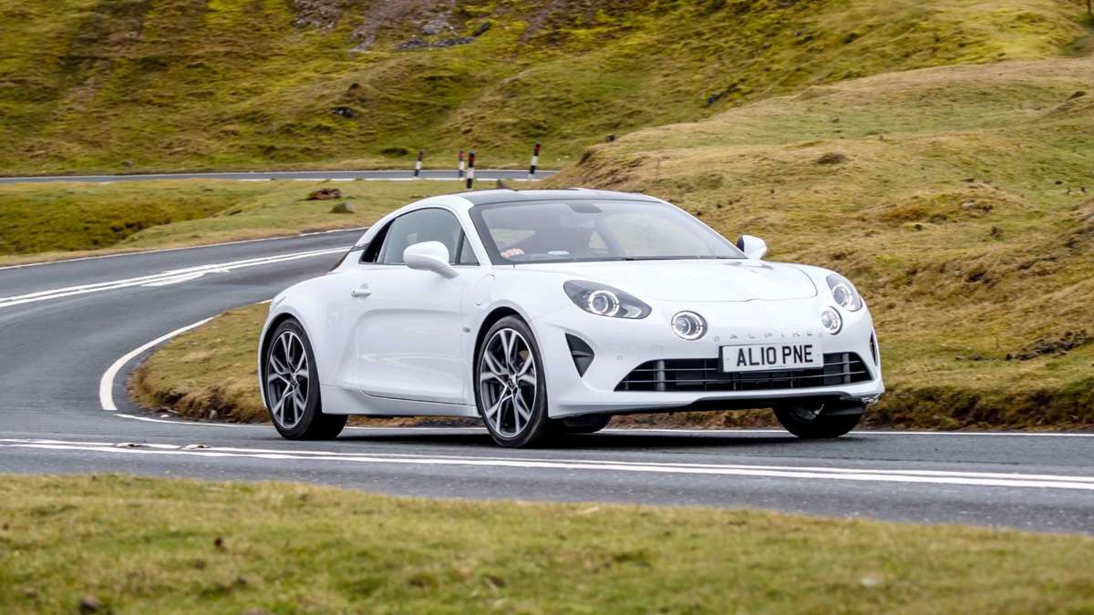 9 cars that are dying in 2023 | GRR