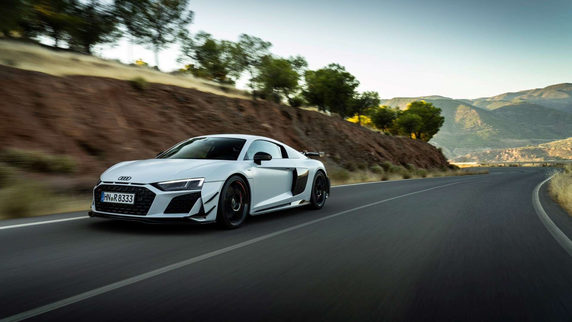 9 cars that are dying in 2023 | GRR