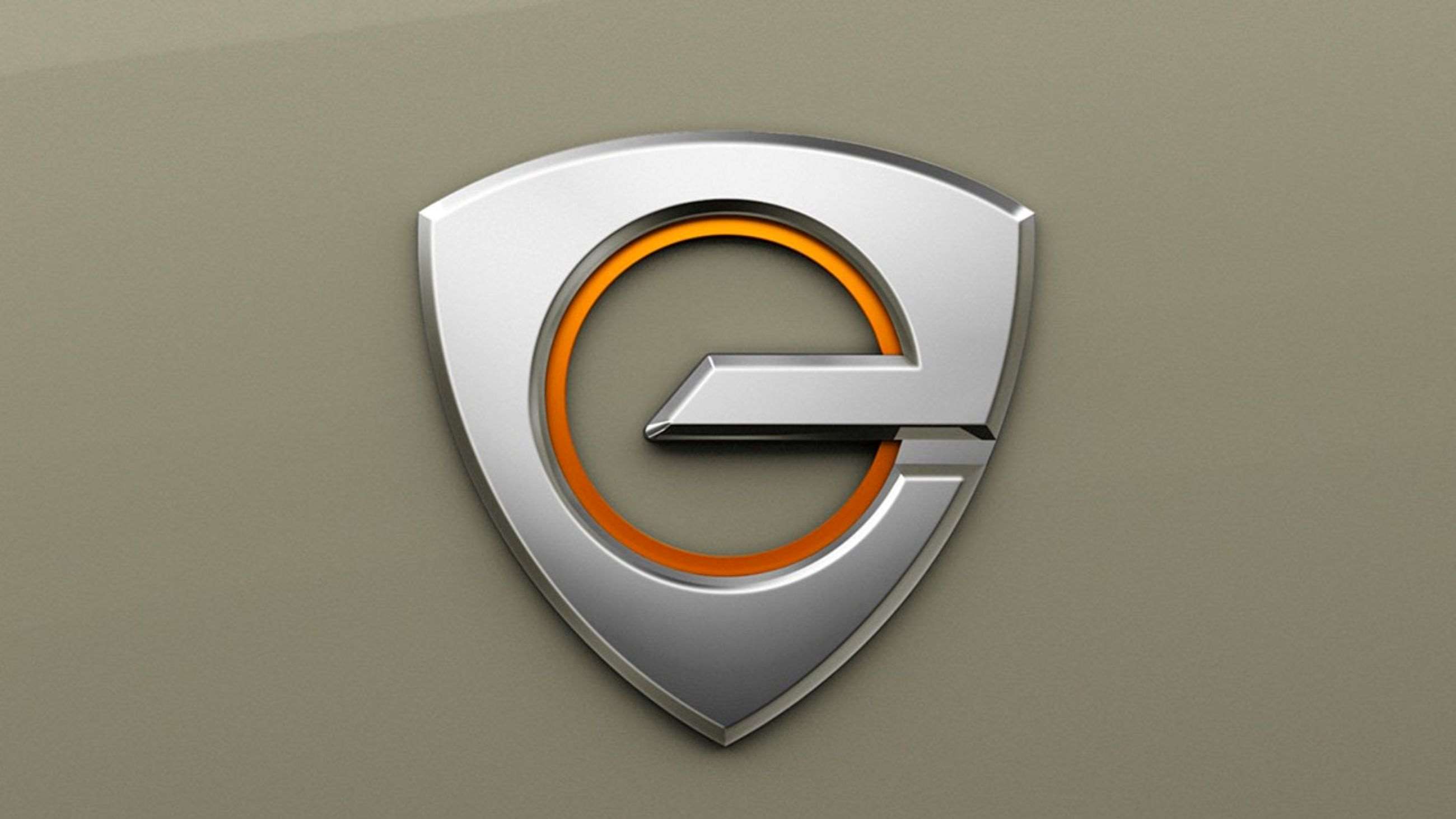 Rotary Engine Wallpaper