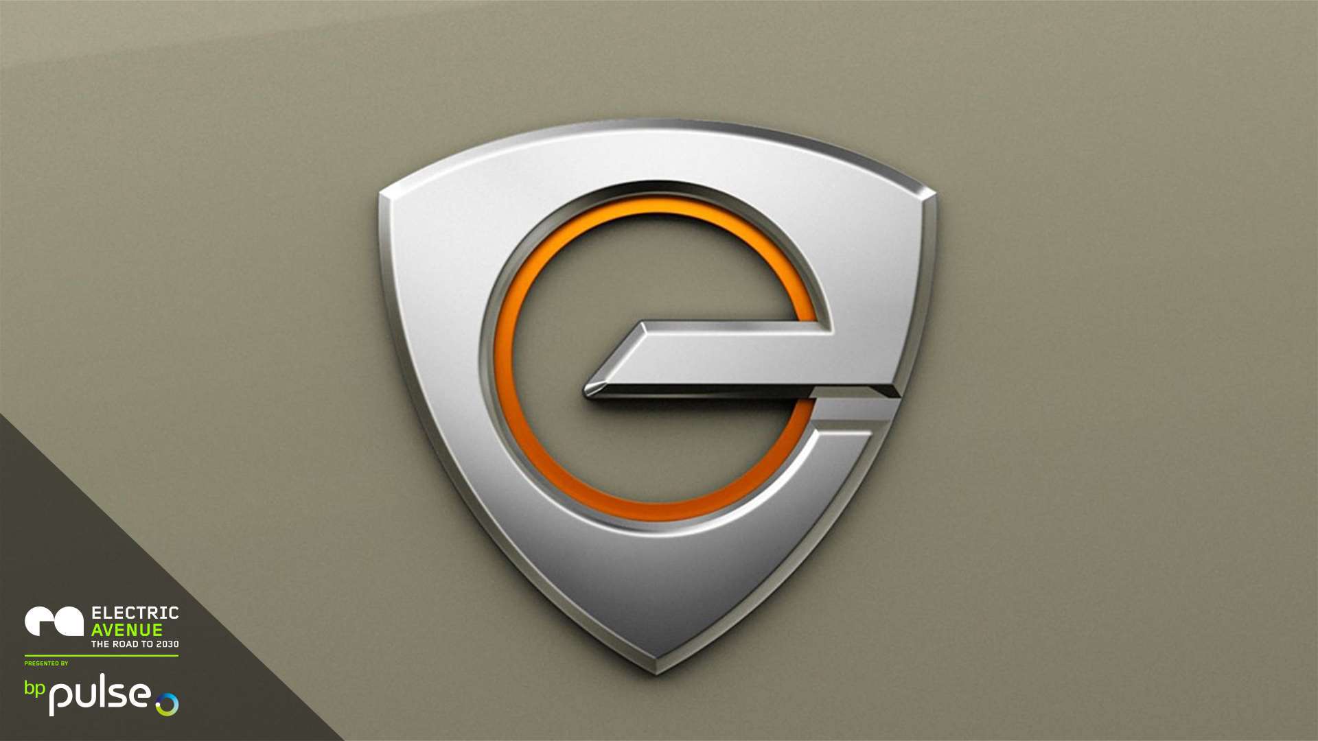 The five greatest Mazda race cars of all time