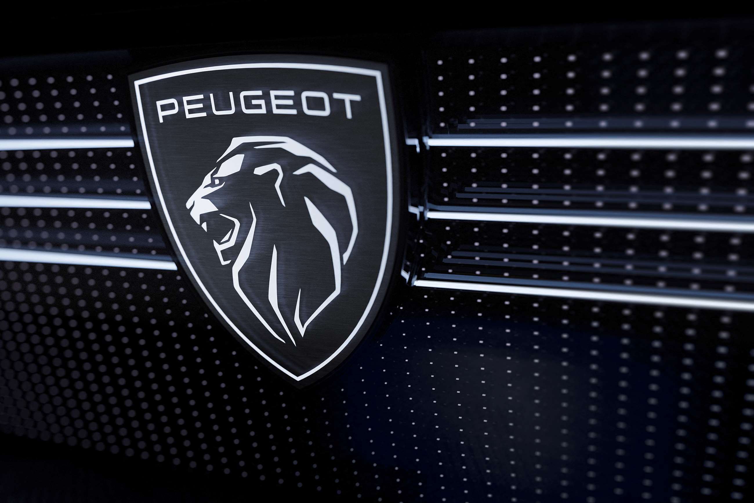 The Inception Concept previews a new decade of Peugeots | GRR