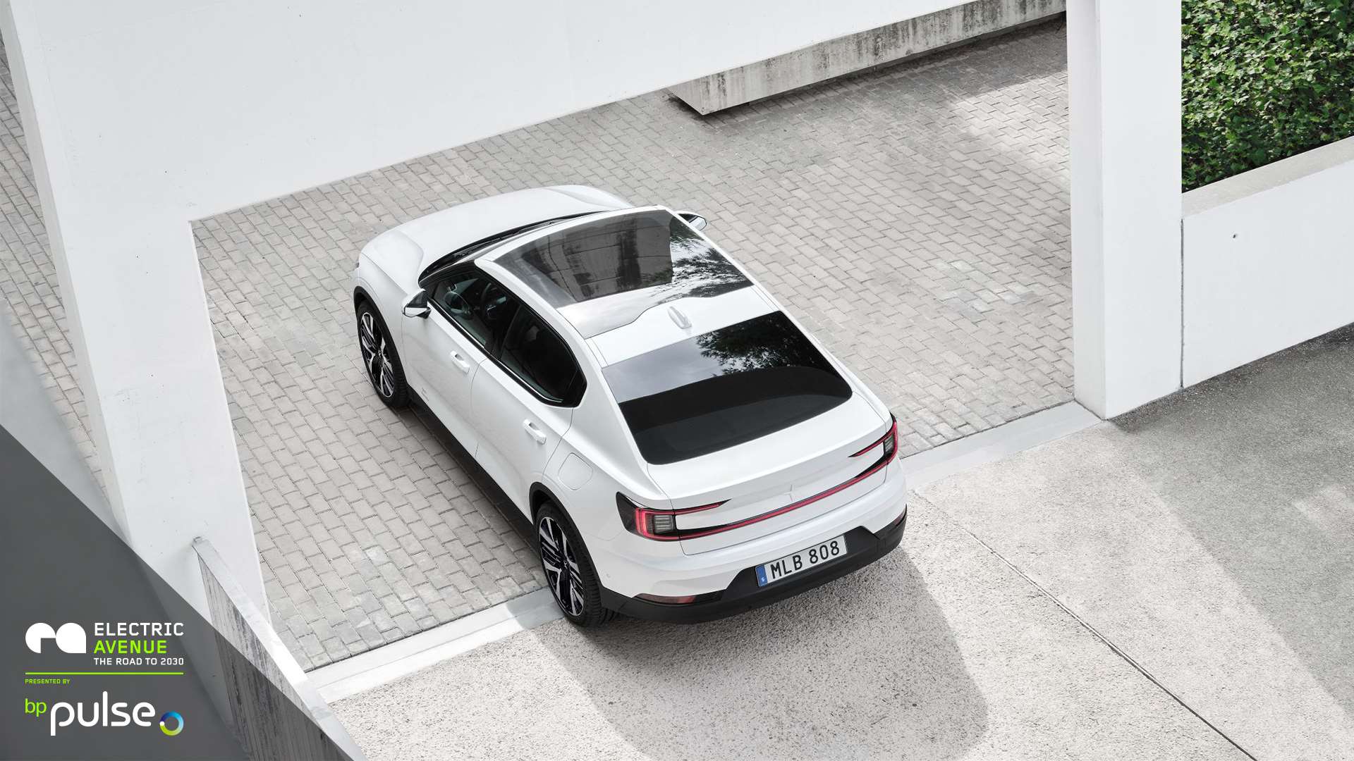 The Polestar 2 Performance Pack will cost just £5,000