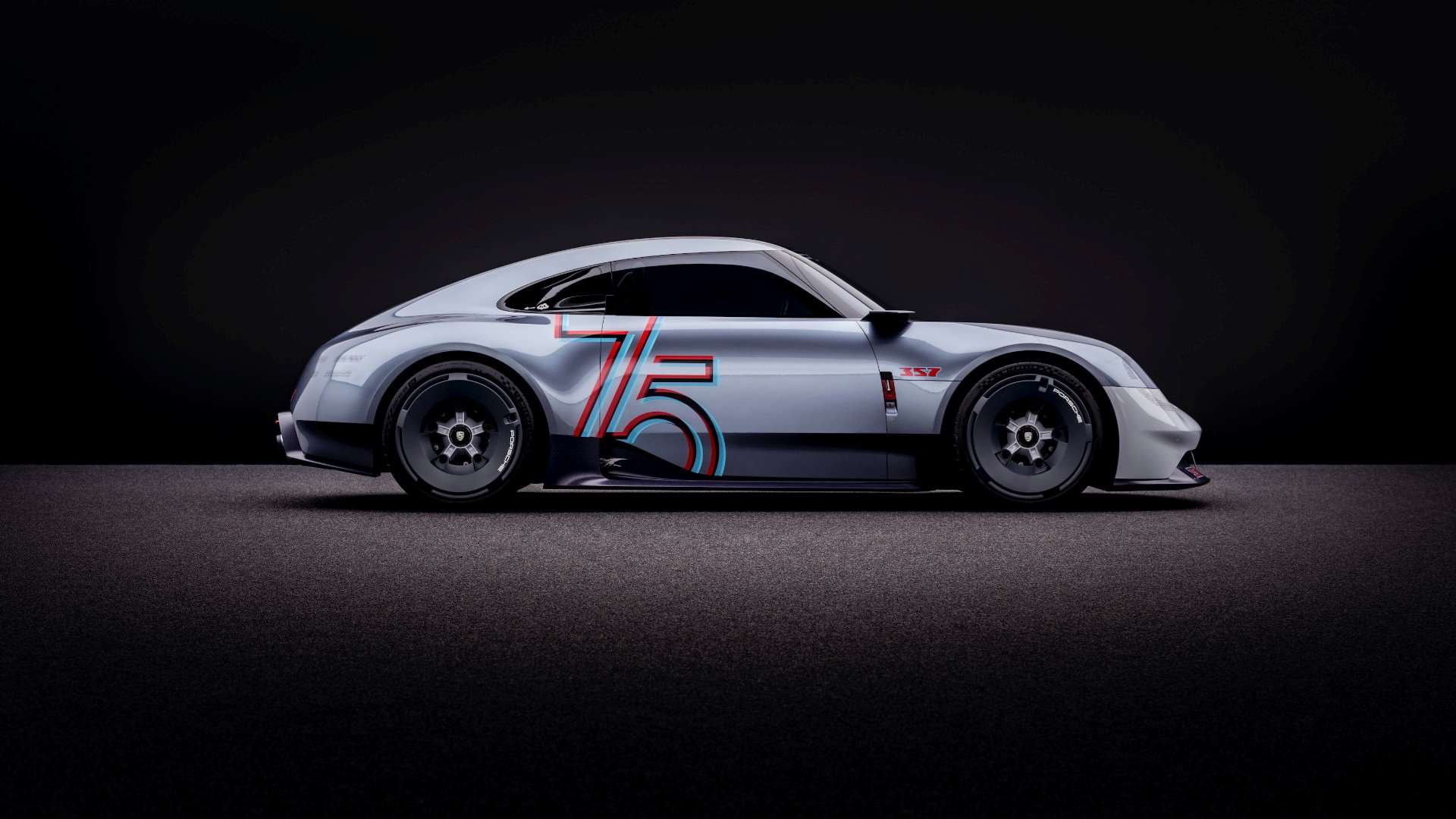 The 9 significant moments in Porsche's history | GRR