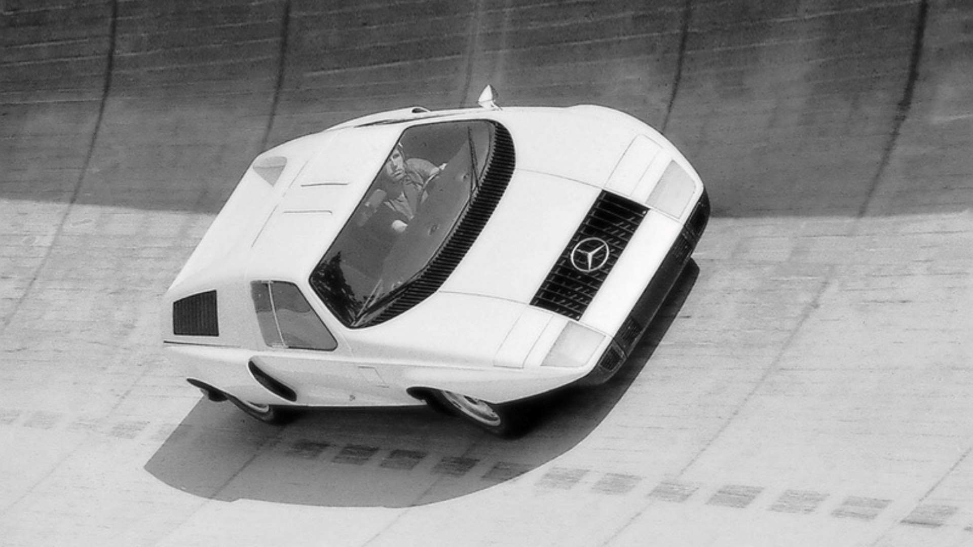 Six rotary-engined cars you didn't know about | Axon's Automotive ...