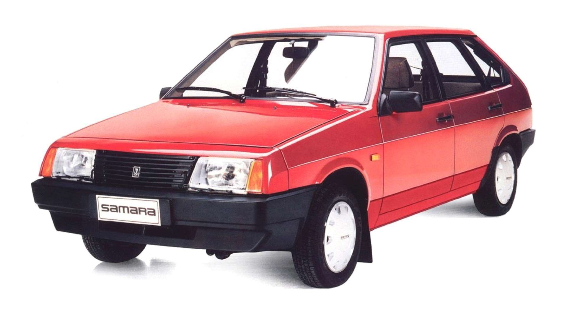 Six rotary-engined cars you didn't know about | Axon's Automotive ...