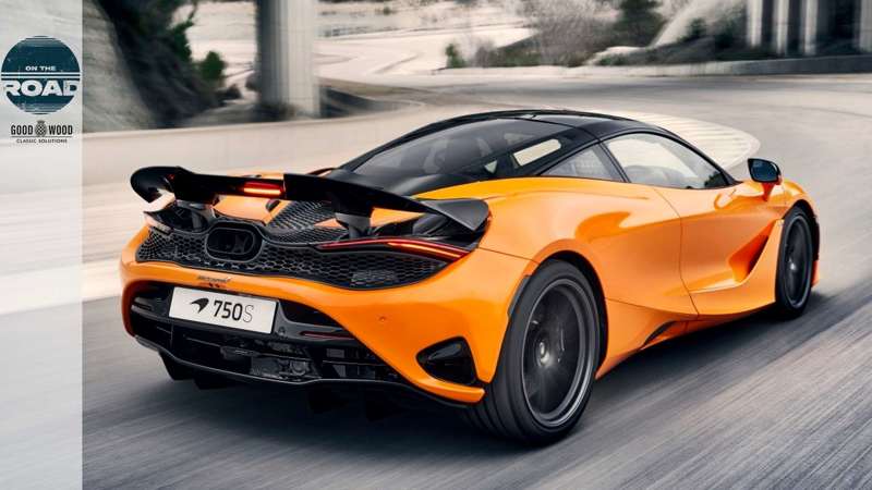 The nine best British cars to buy in 2024 | GRR