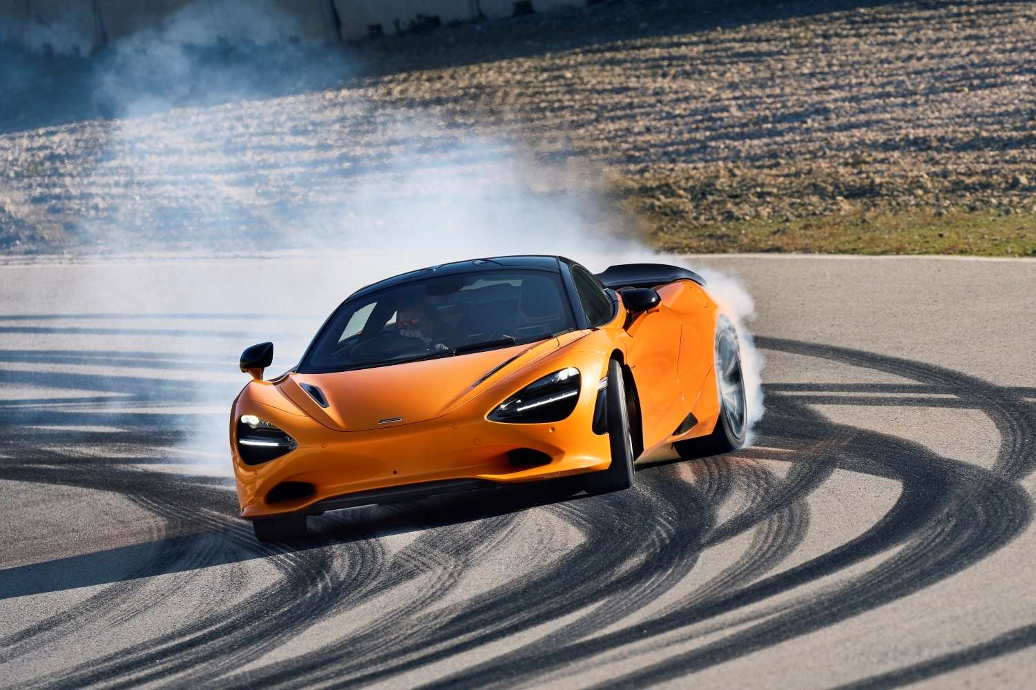 The nine best British cars to buy in 2024 | GRR