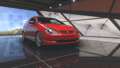 The 10 worst-looking cars in Forza | GRR