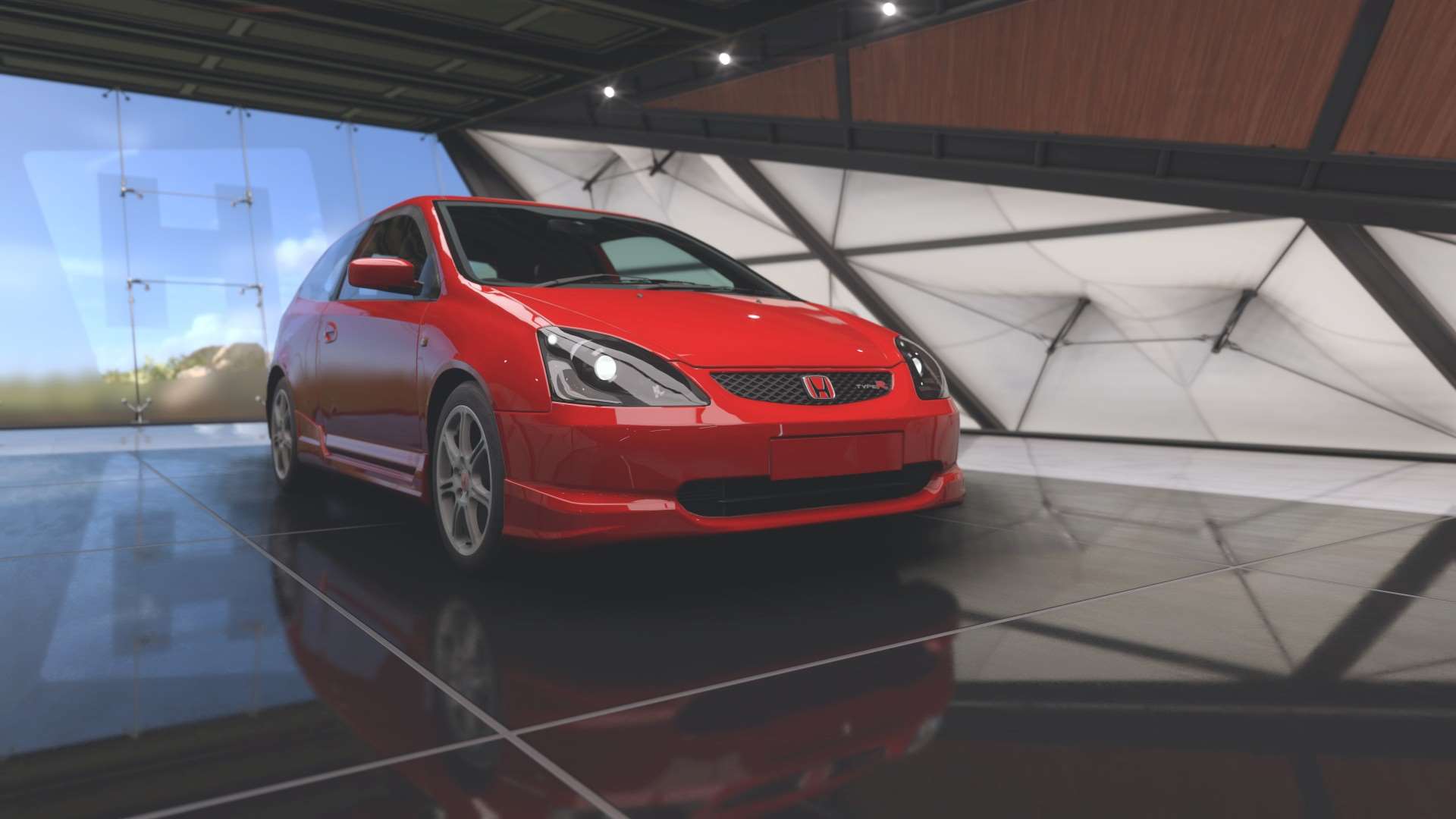 The 10 worst-looking cars in Forza | GRR