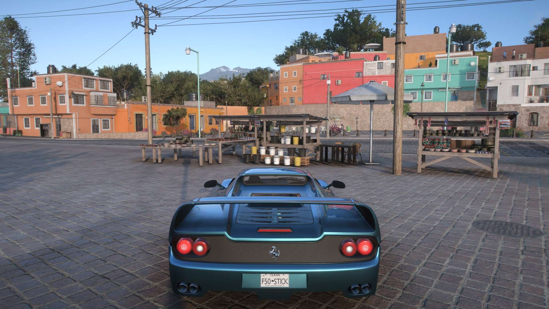 The 10 worst-looking cars in Forza | GRR