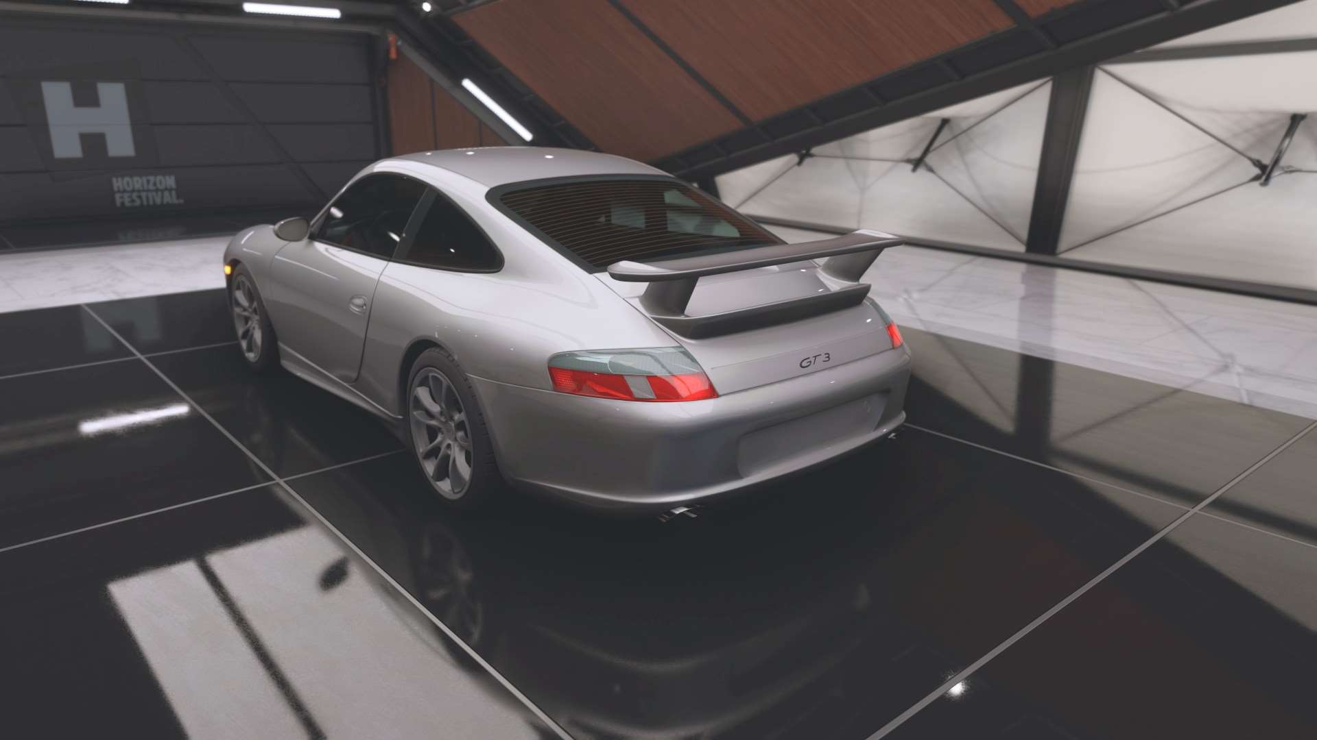 The 10 worst-looking cars in Forza | GRR