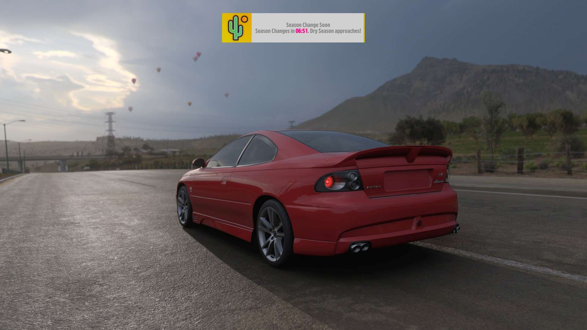 The 10 worst-looking cars in Forza | GRR
