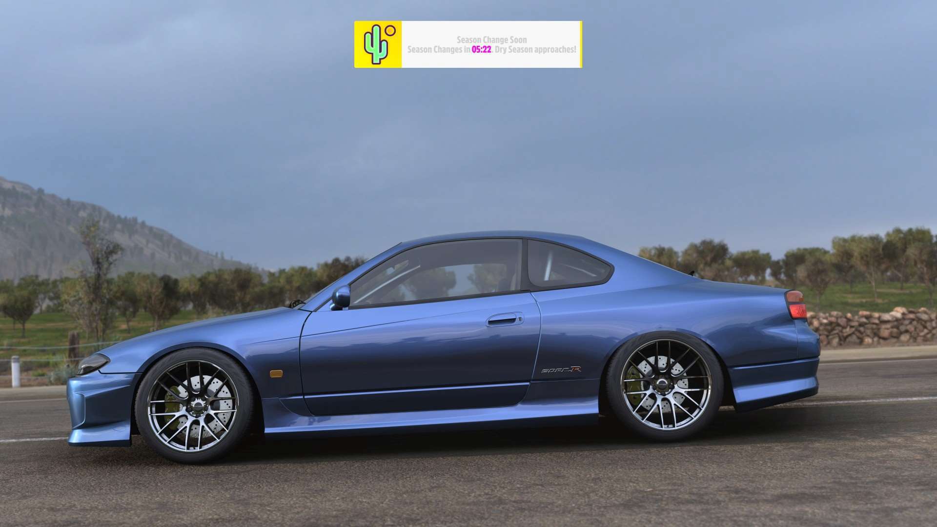 The 10 worst-looking cars in Forza | GRR