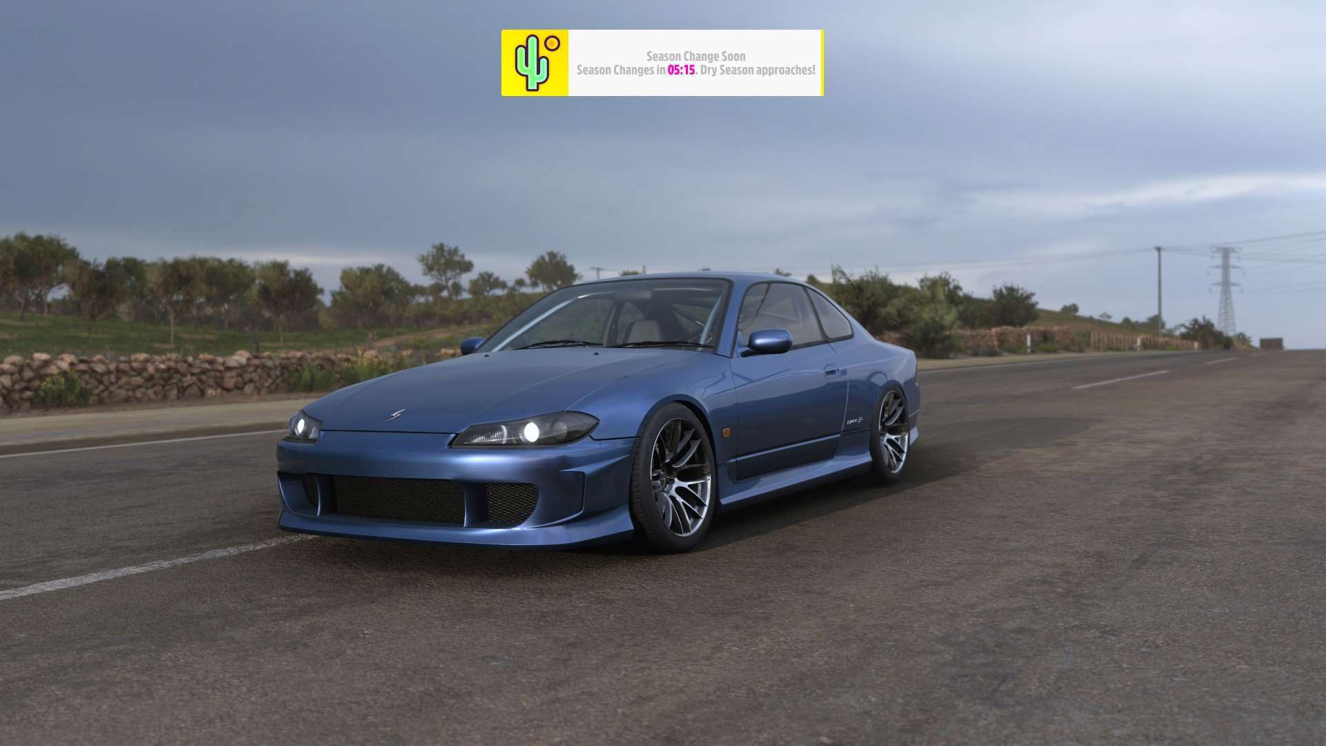 The 10 worst-looking cars in Forza | GRR