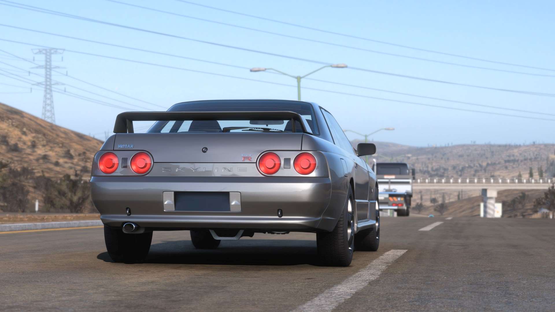 The 10 worst-looking cars in Forza | GRR