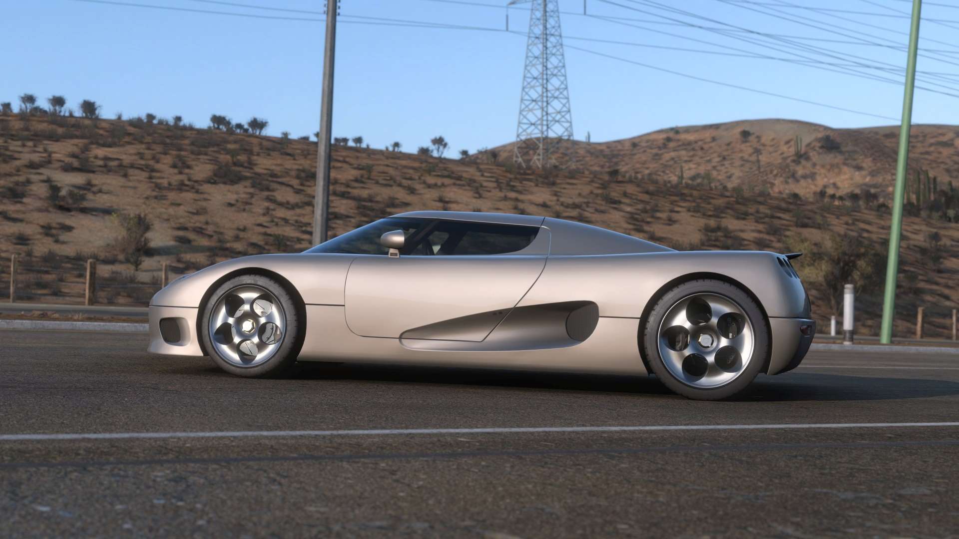 The 10 worst-looking cars in Forza | GRR