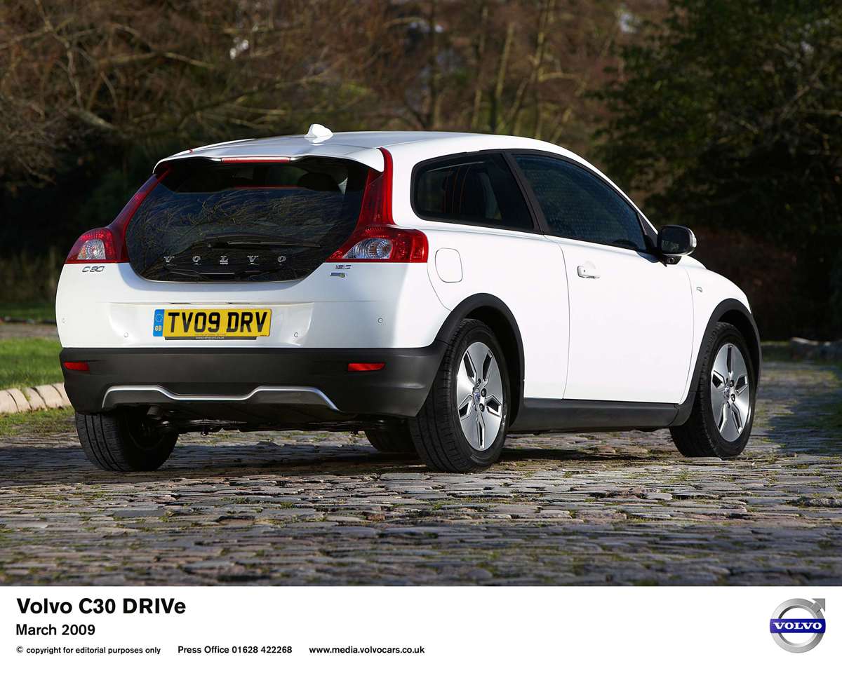 10 best modern alloy wheel designs | GRR