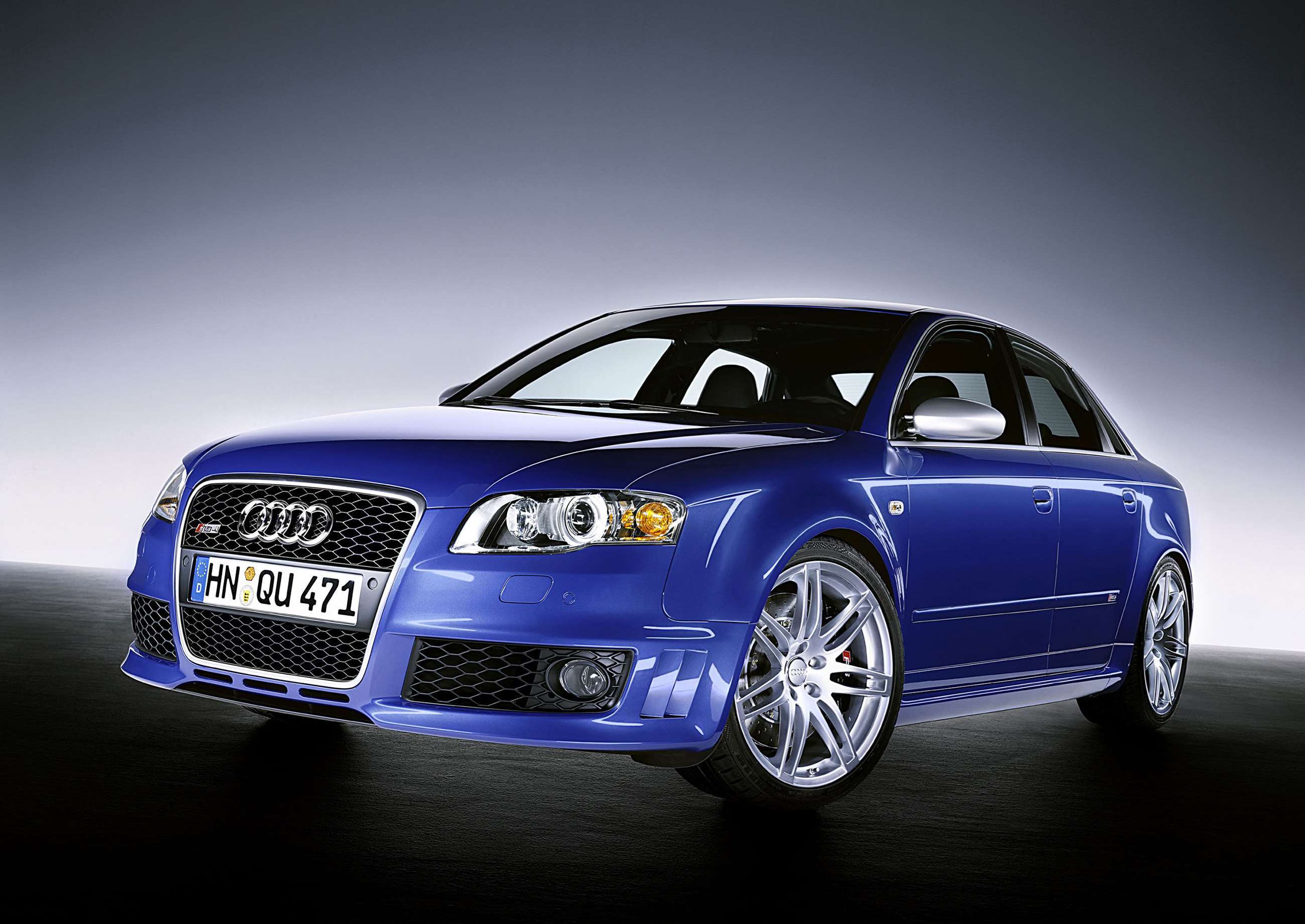 10 best modern alloy wheel designs | GRR