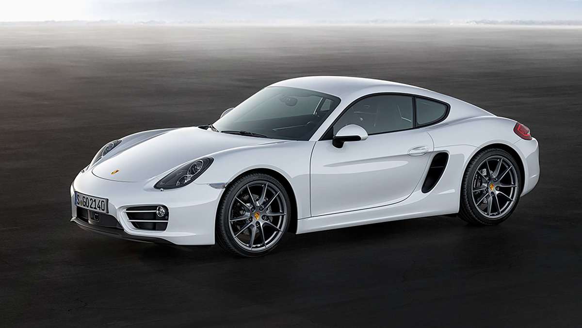 10 best modern alloy wheel designs | GRR