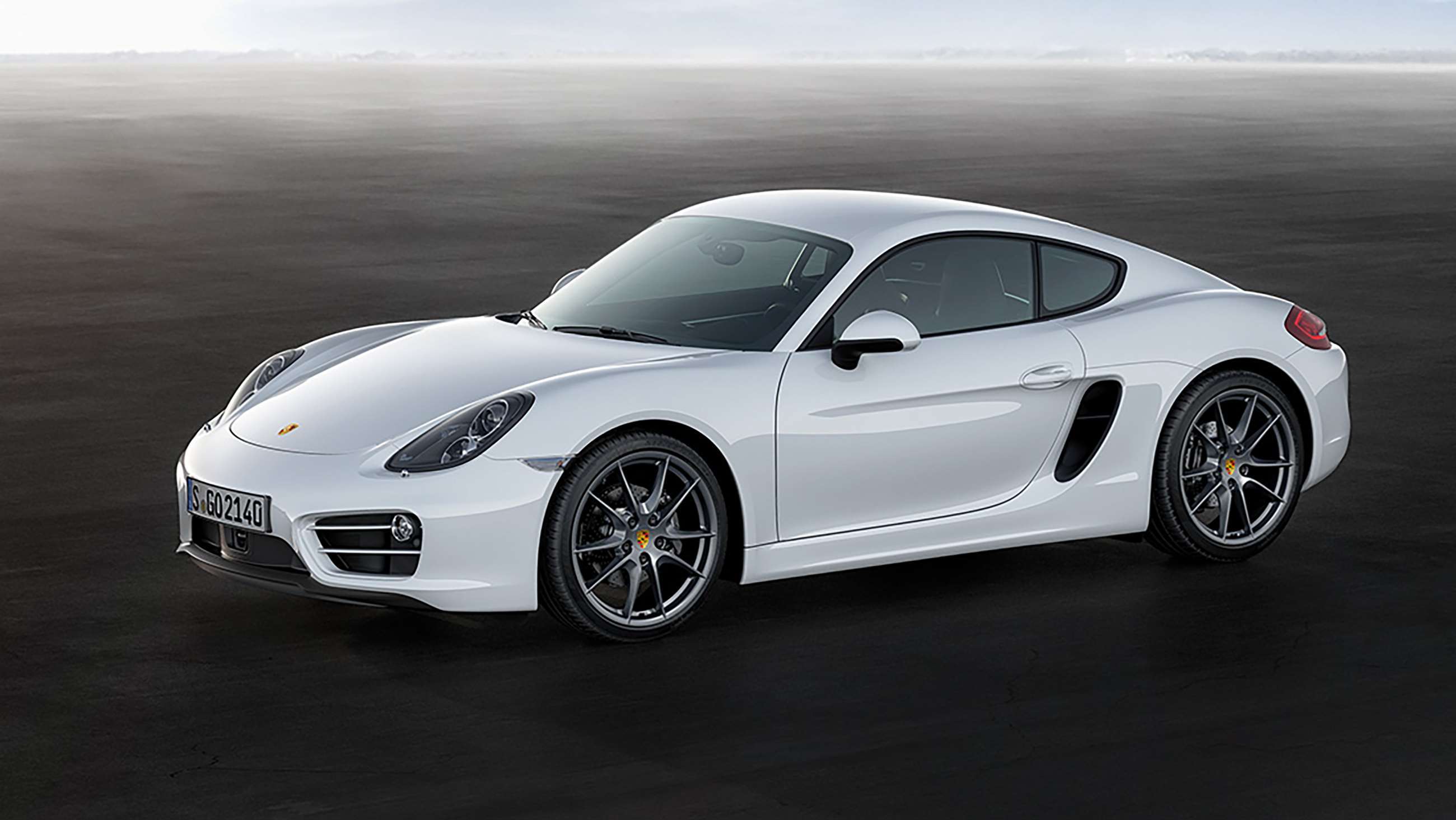 10 best modern alloy wheel designs | GRR