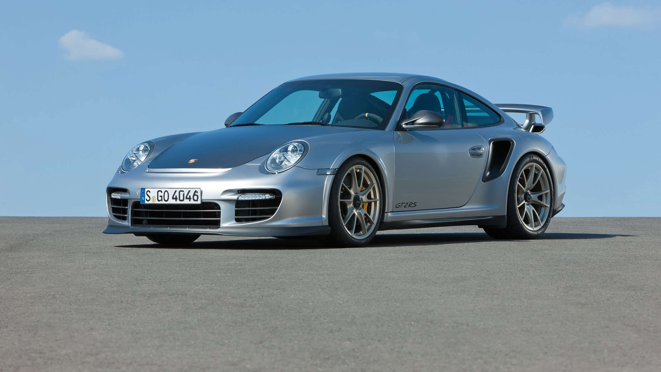 10 best modern alloy wheel designs | GRR