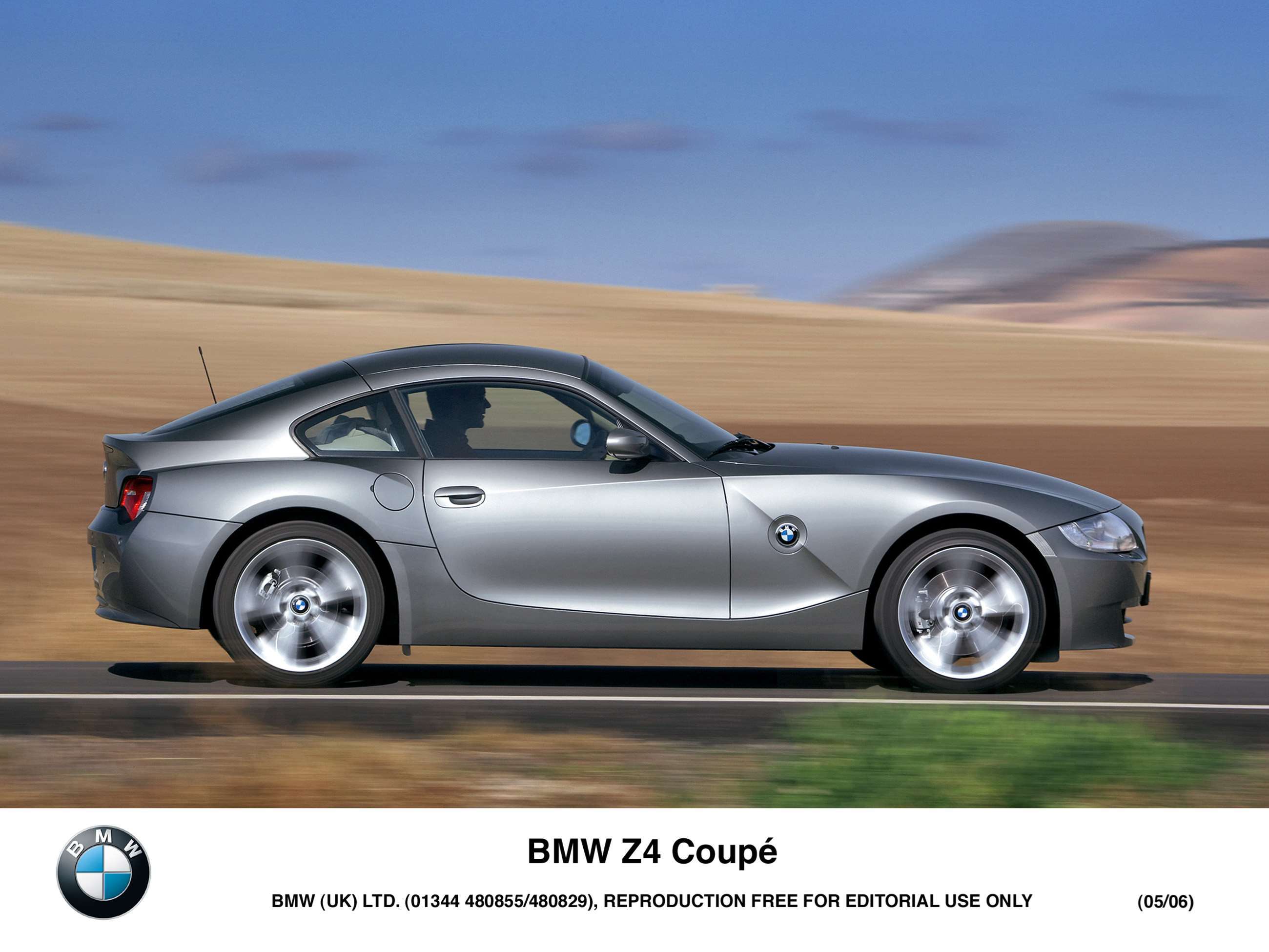 7 cars you're too late to buy | GRR