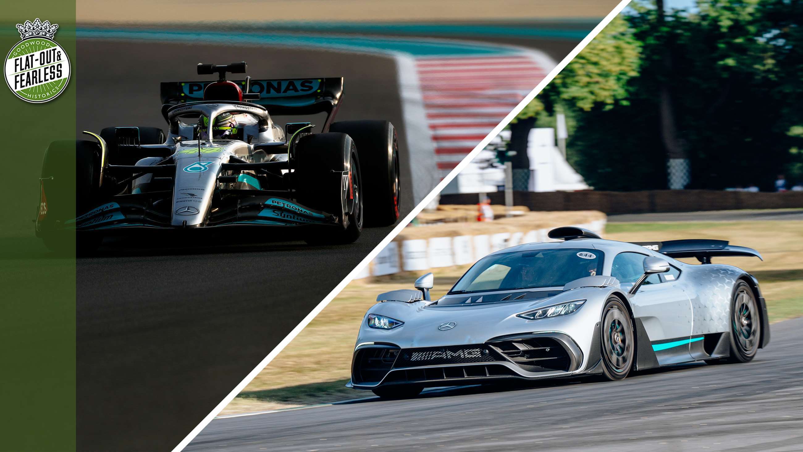 The 12 best V6 engines ever fitted to road cars | GRR