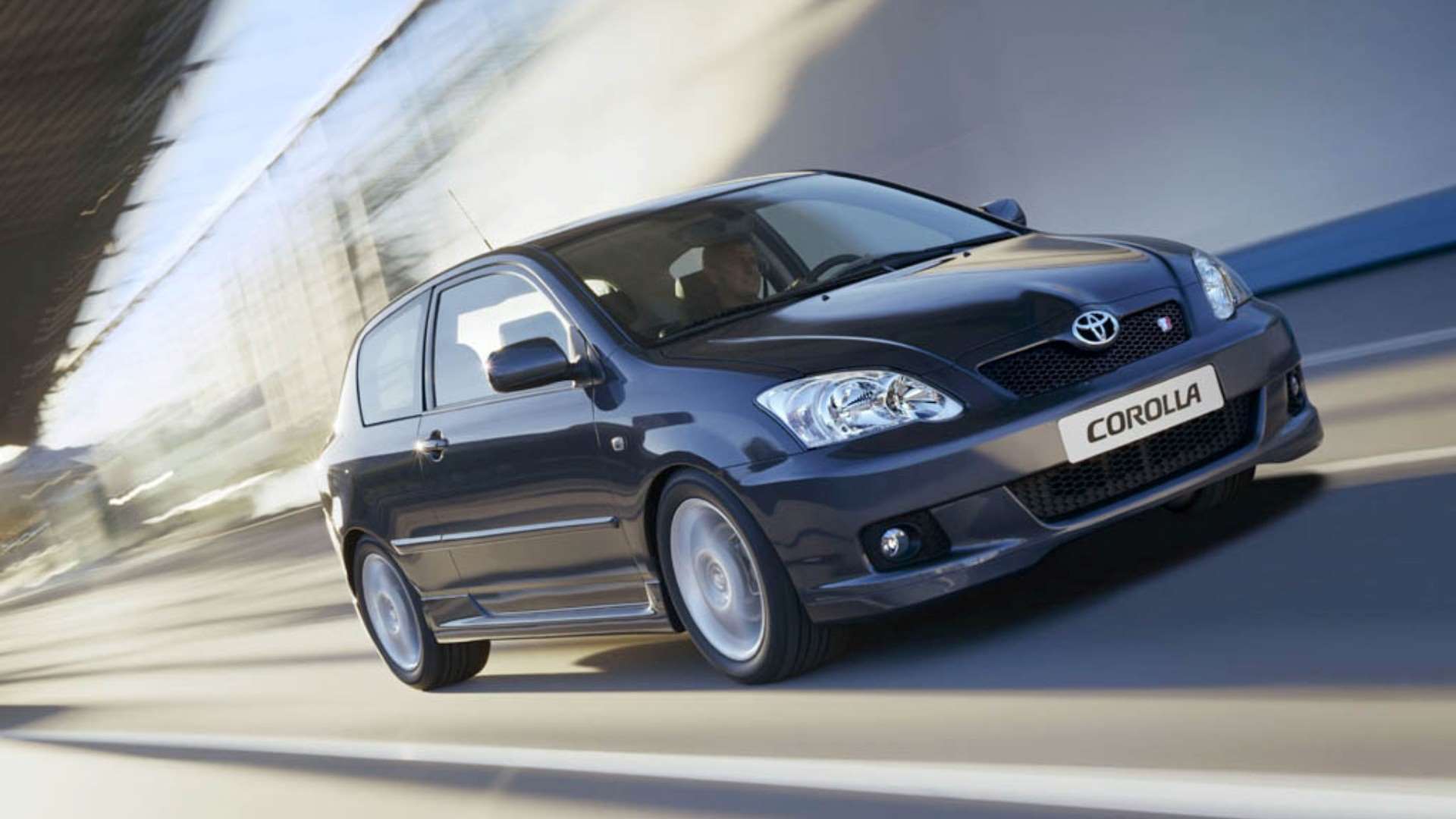 Seven of the most underrated hot hatches | GRR