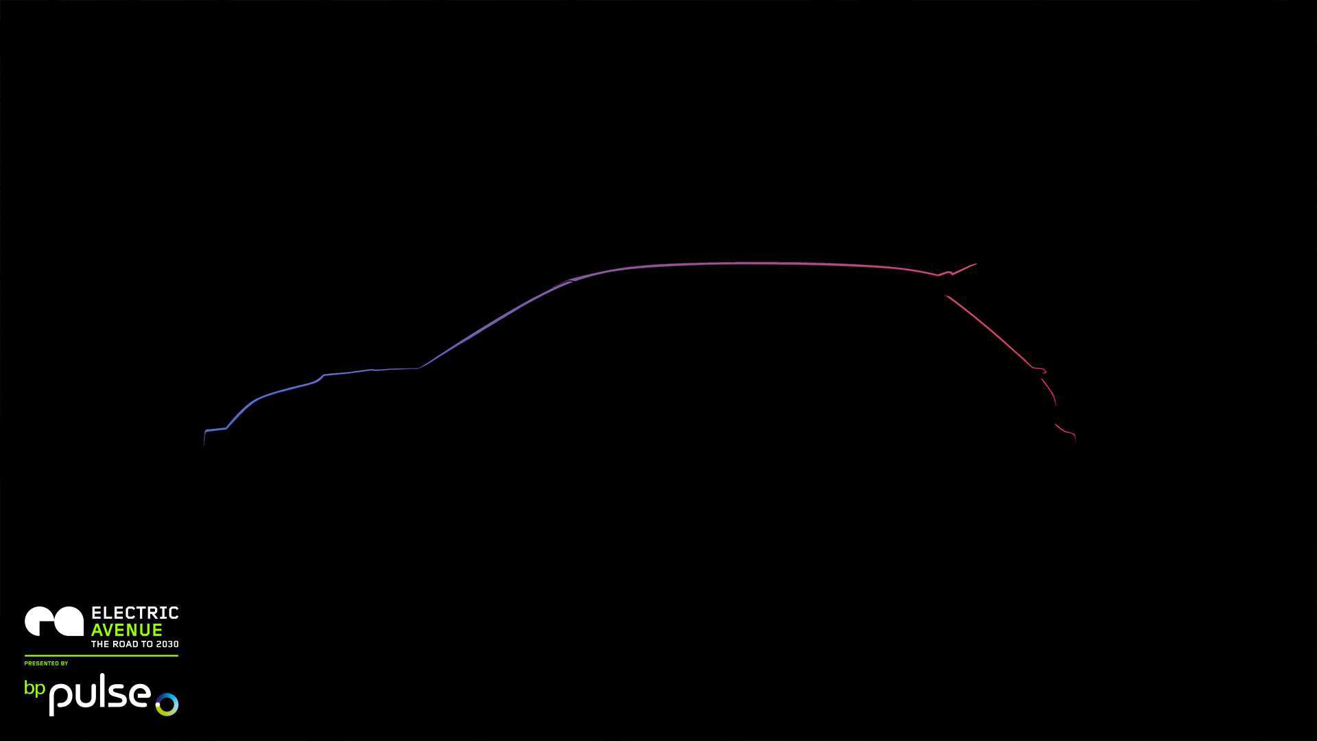 Alpine outlines new A110, roadster and four-seat sports GT | GRR