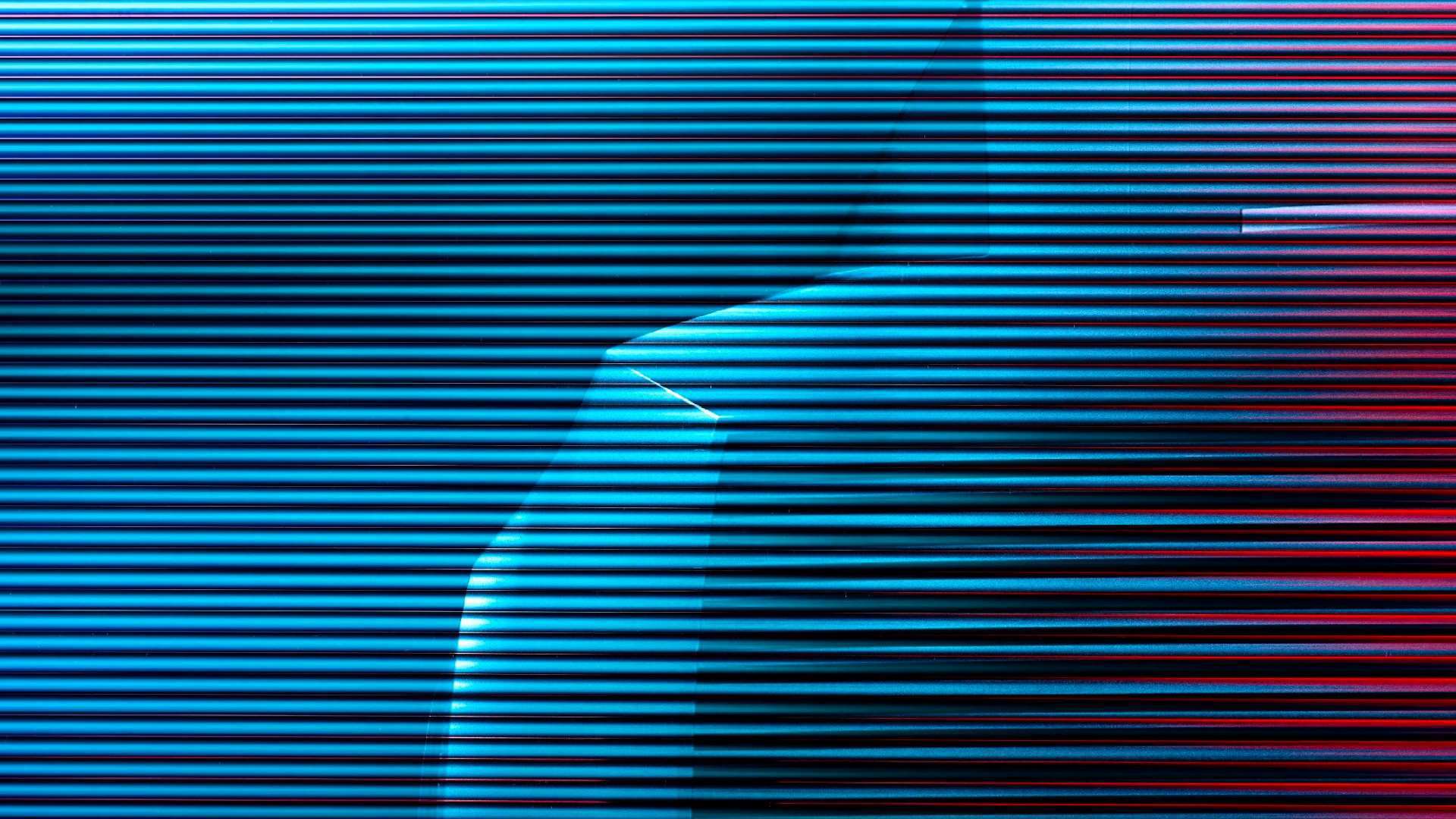 Jaguar Land Rover becomes JLR – a good idea? | GRR