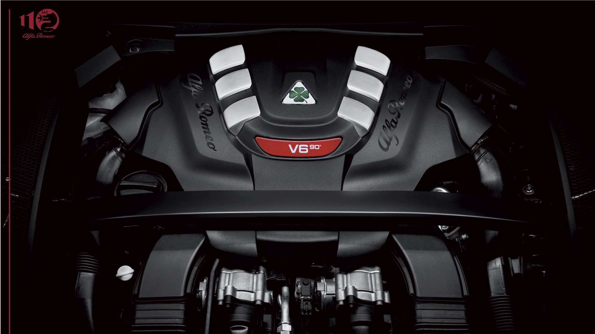 The 12 best V6 engines | GRR