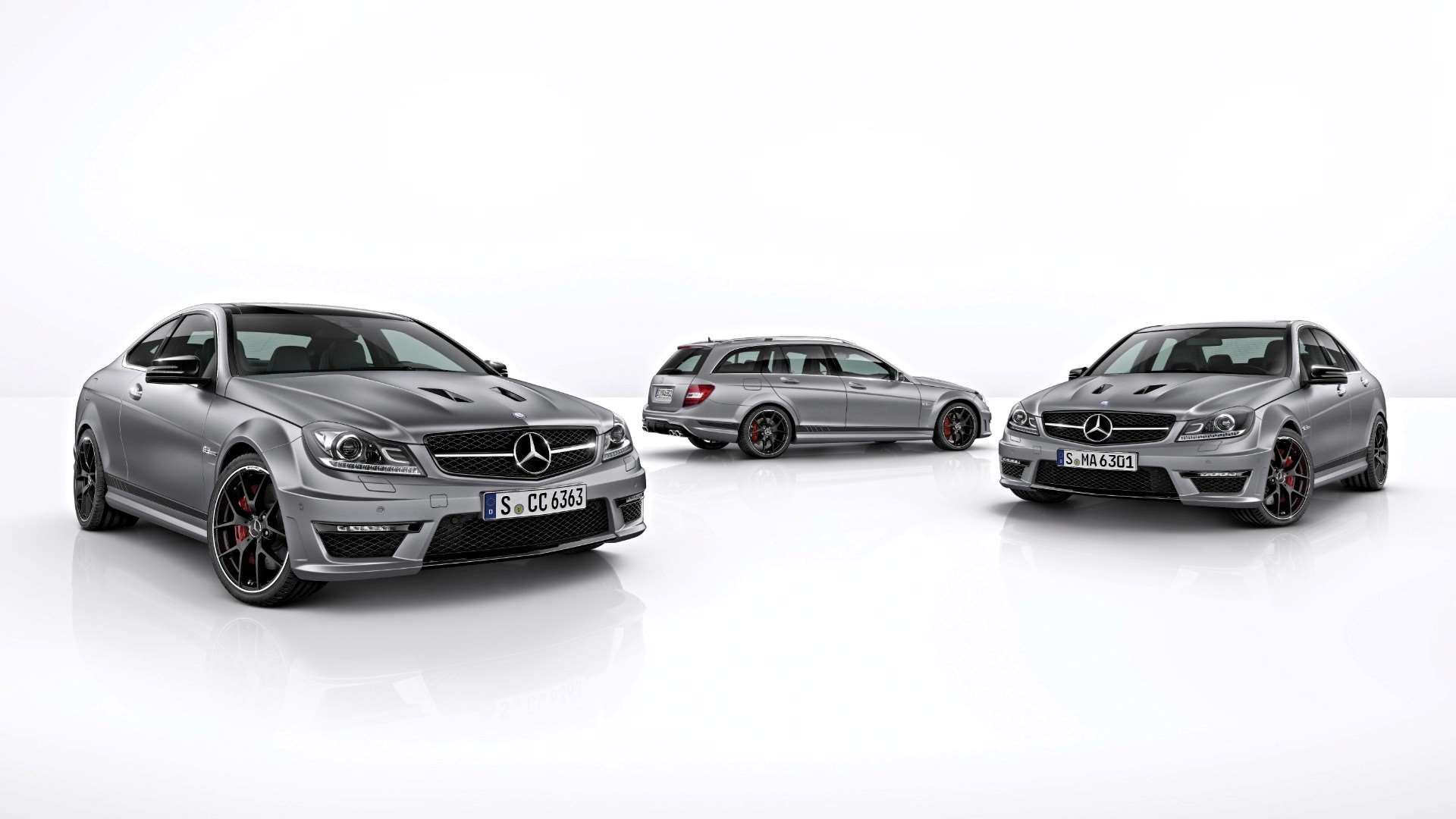 The 14 best naturally-aspirated cars of the 21st century | GRR