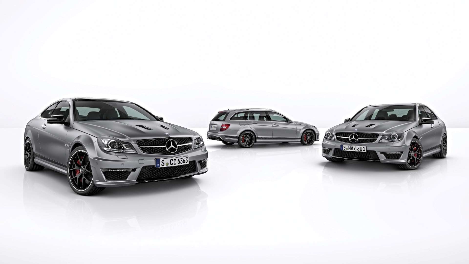 The 14 best naturally-aspirated cars of the 21st century | GRR