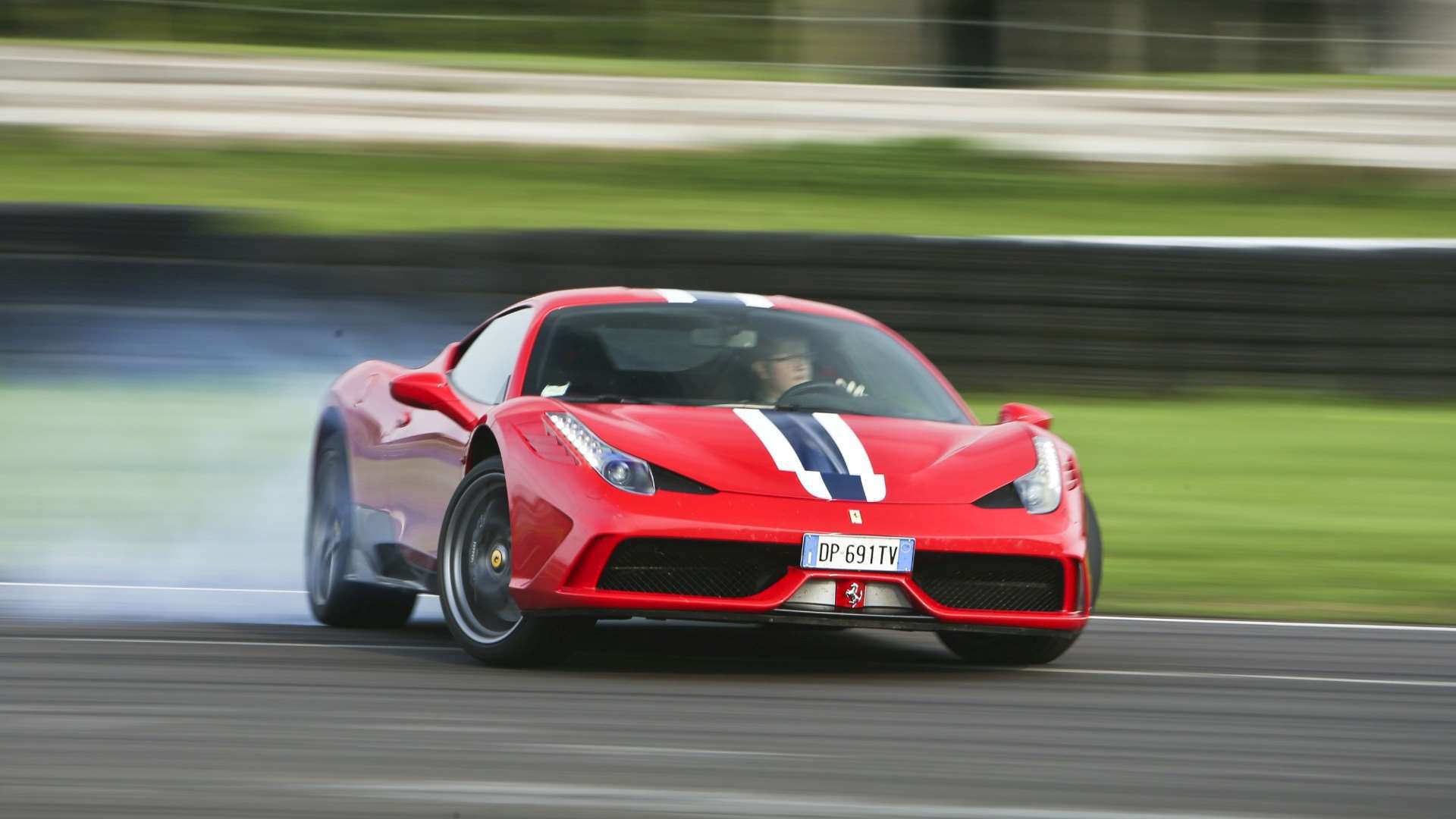 The 14 best naturally-aspirated cars of the 21st century | GRR