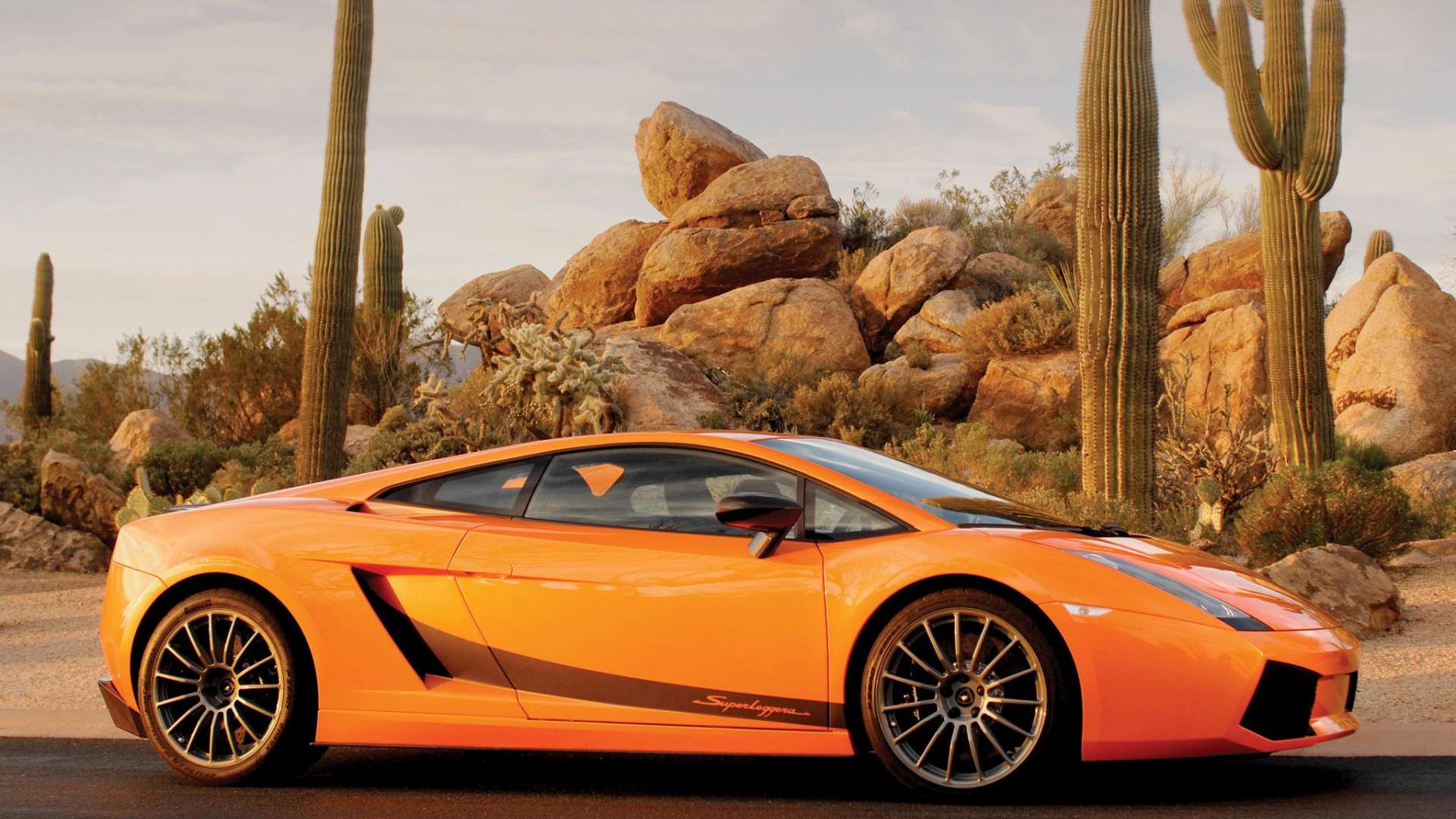 The 14 best naturally-aspirated cars of the 21st century | GRR