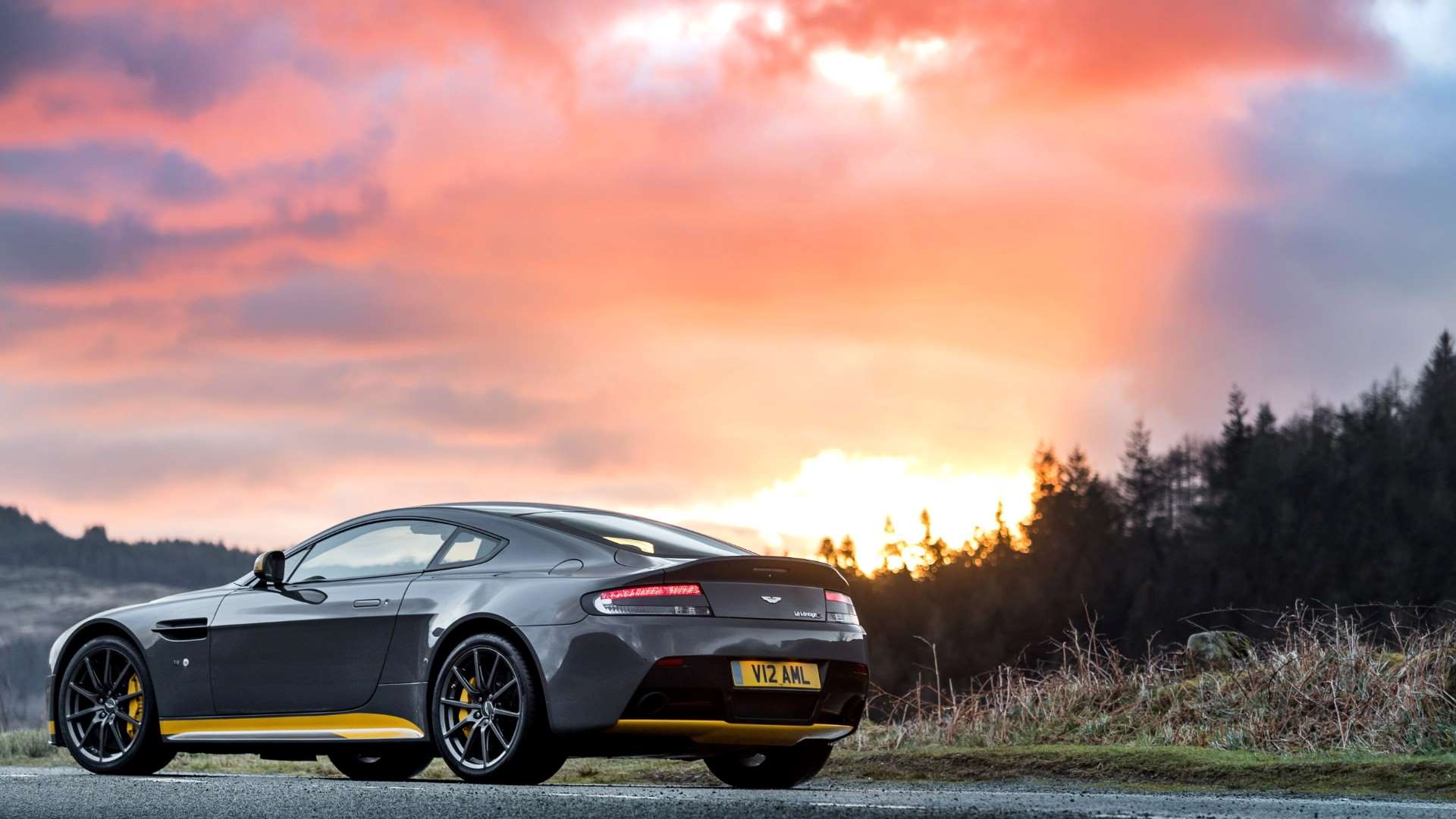 The 14 best naturally-aspirated cars of the 21st century | GRR