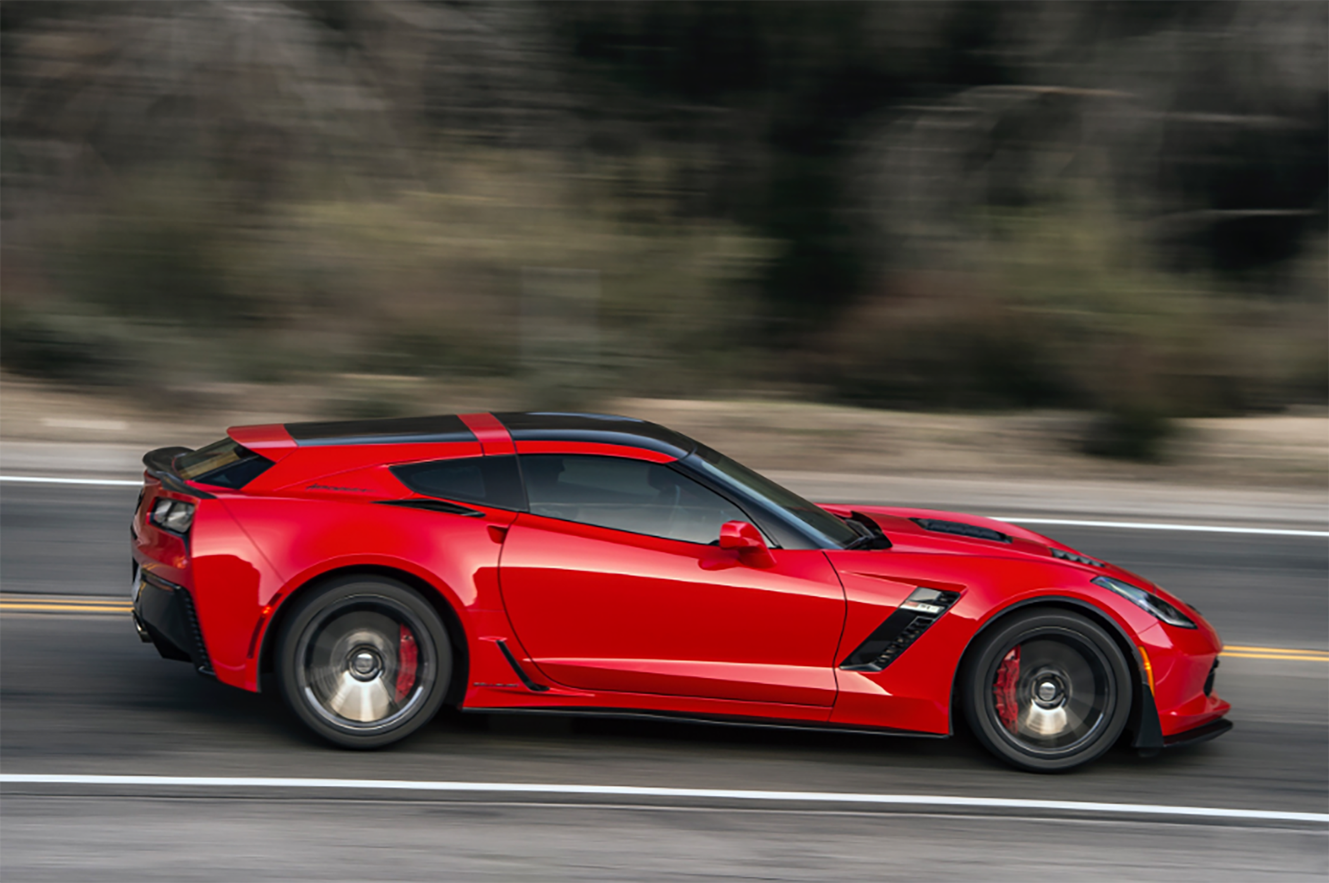 9 of the best Shooting Brakes | GRR