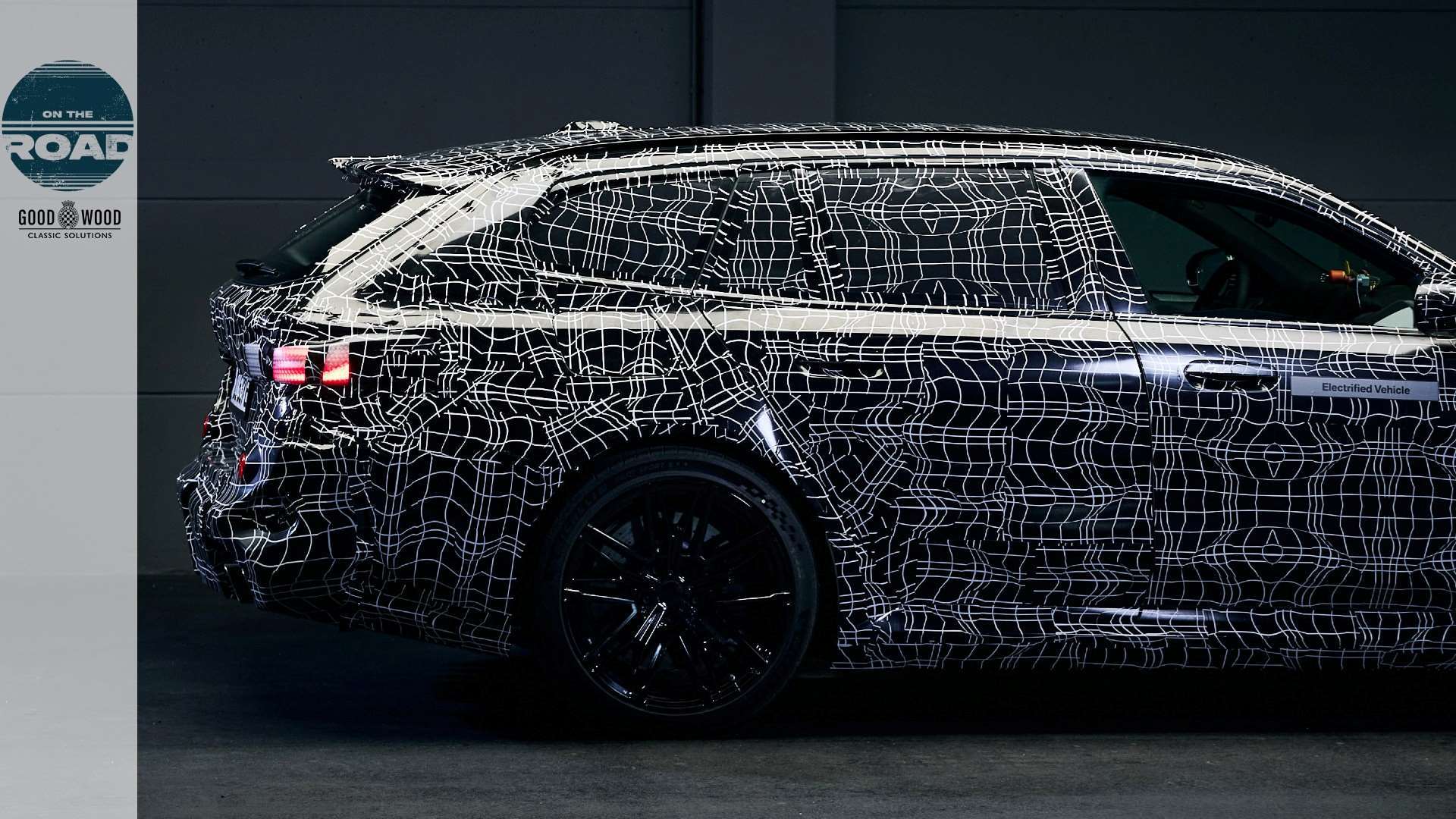 The best BMW M5s ranked | GRR