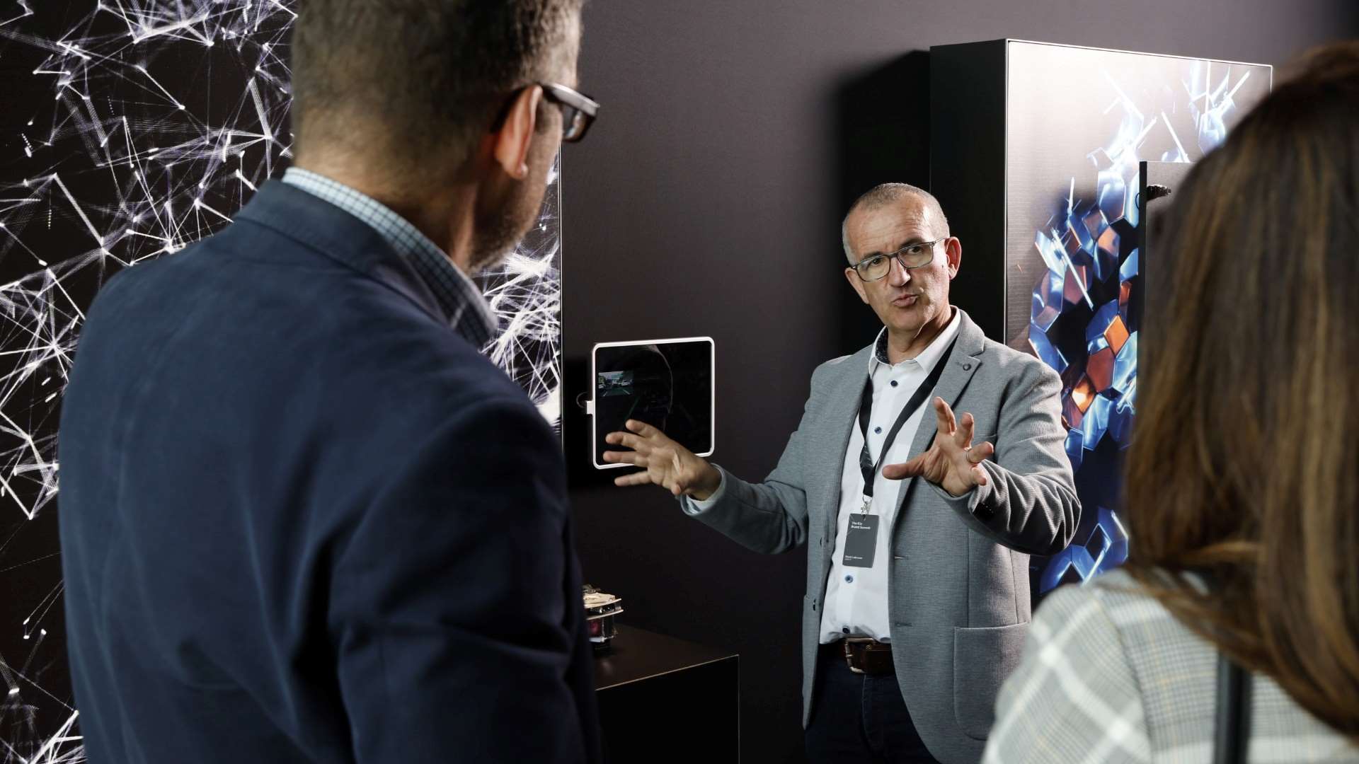 Kia’s glow-up – from cheap alternative to desirable innovator | GRR